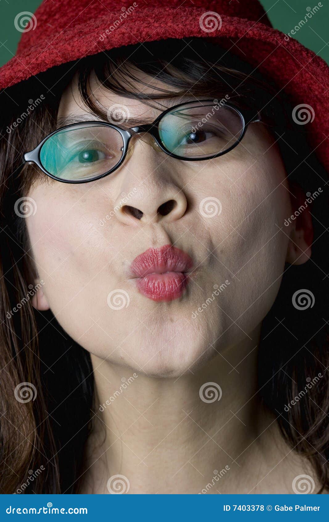 Royalty Free Images, Cartoons, Illustrations And Photos Designed By ...