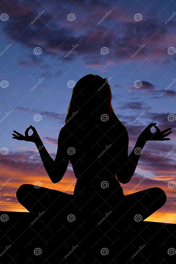 Pucker yoga stock photo. Image of happy, model, active - 23615048