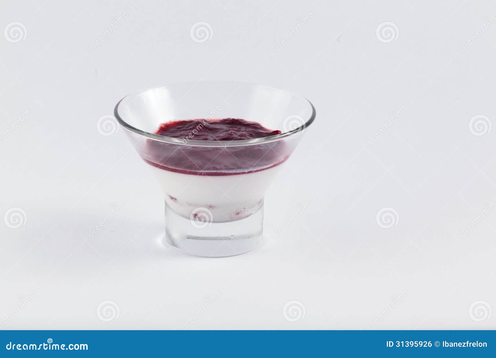 Pudding stock photo. Image of cake, holiday, happy, occasion - 31395926