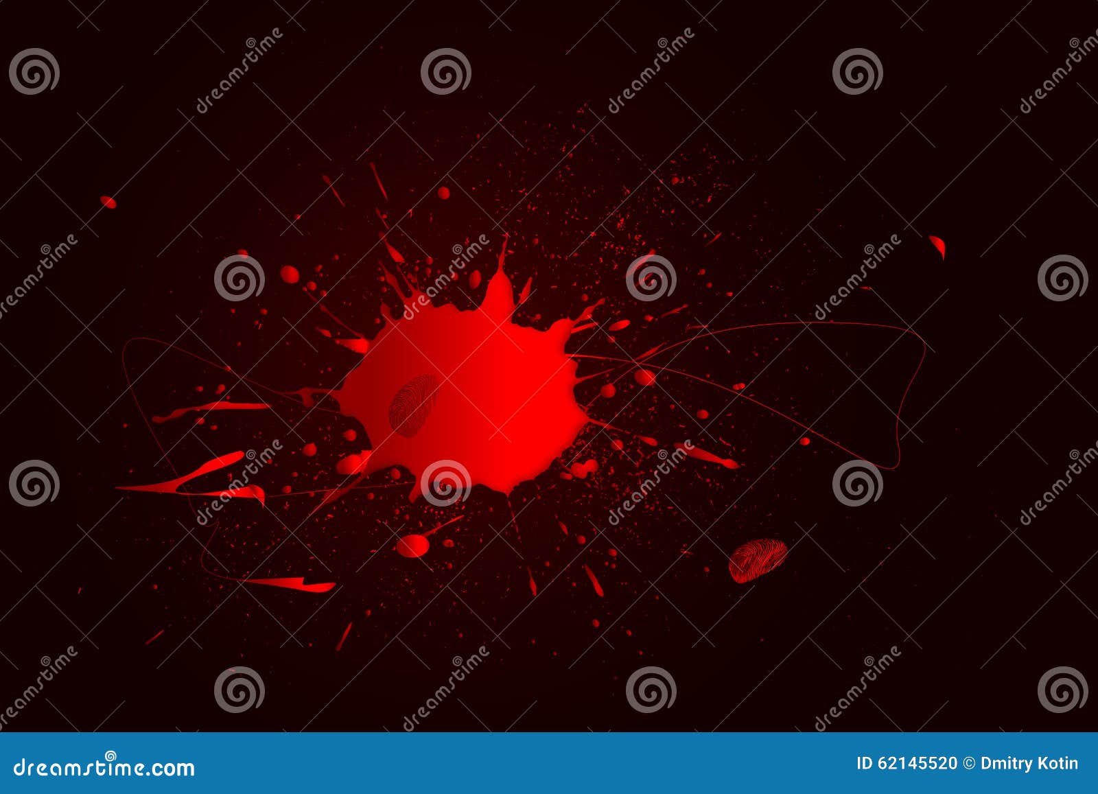 Set Puddle Blood Liquid, Pool Plash Vector, Cartoon Style, Isolated ... Set Puddle Blood Liquid, Pool Plash Vector, Cartoon Style, Isolated ...
