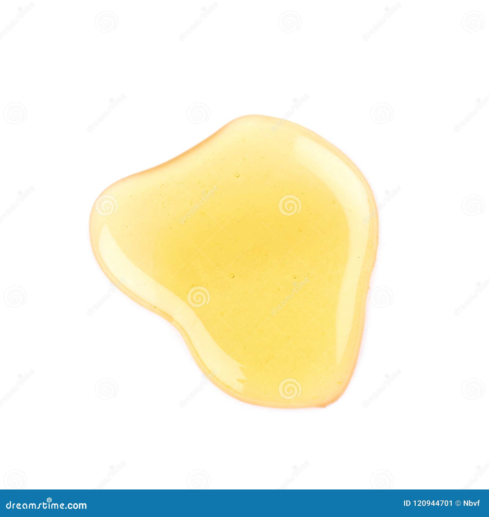 Caramel Puddle Photos - Free & Royalty-Free Stock Photos from Dreamstime