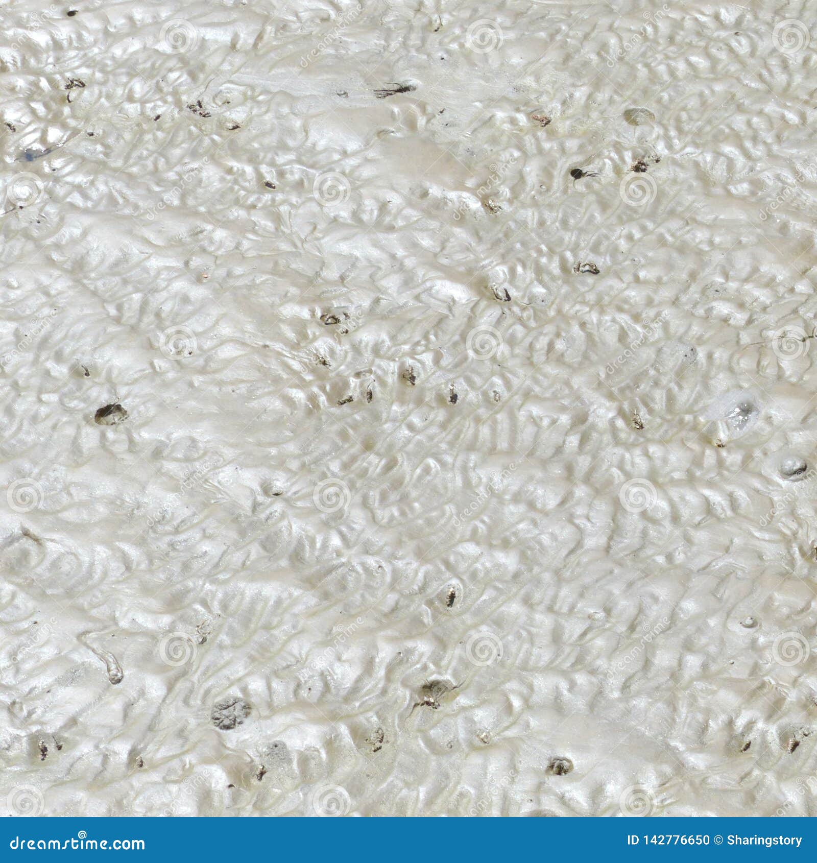 Puddle and Mud Texture, Abstract Background Stock Photo - Image of ...