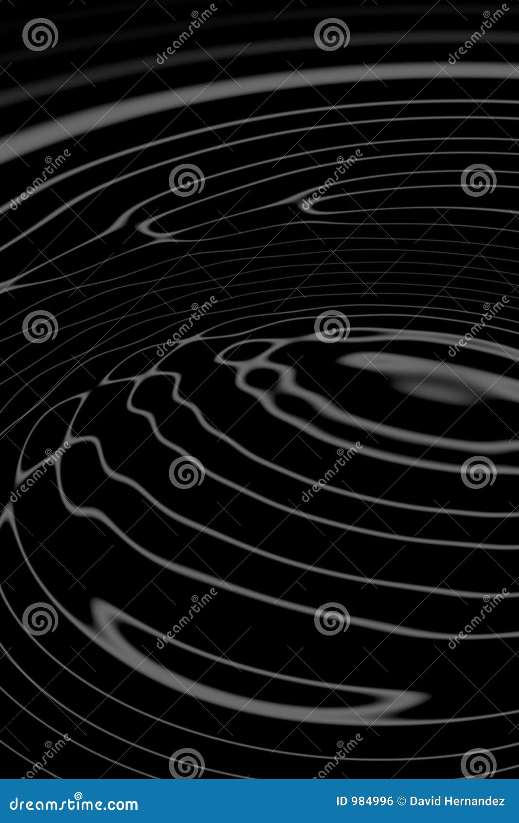 Puddle of Oil Water stock illustration. Illustration of droplet - 984996