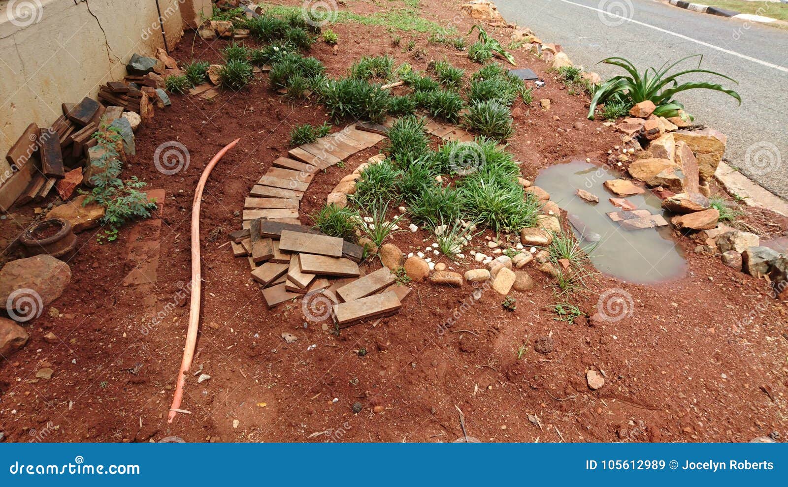 Grassless Expanse Stock Photos - Free & Royalty-Free Stock Photos from ...