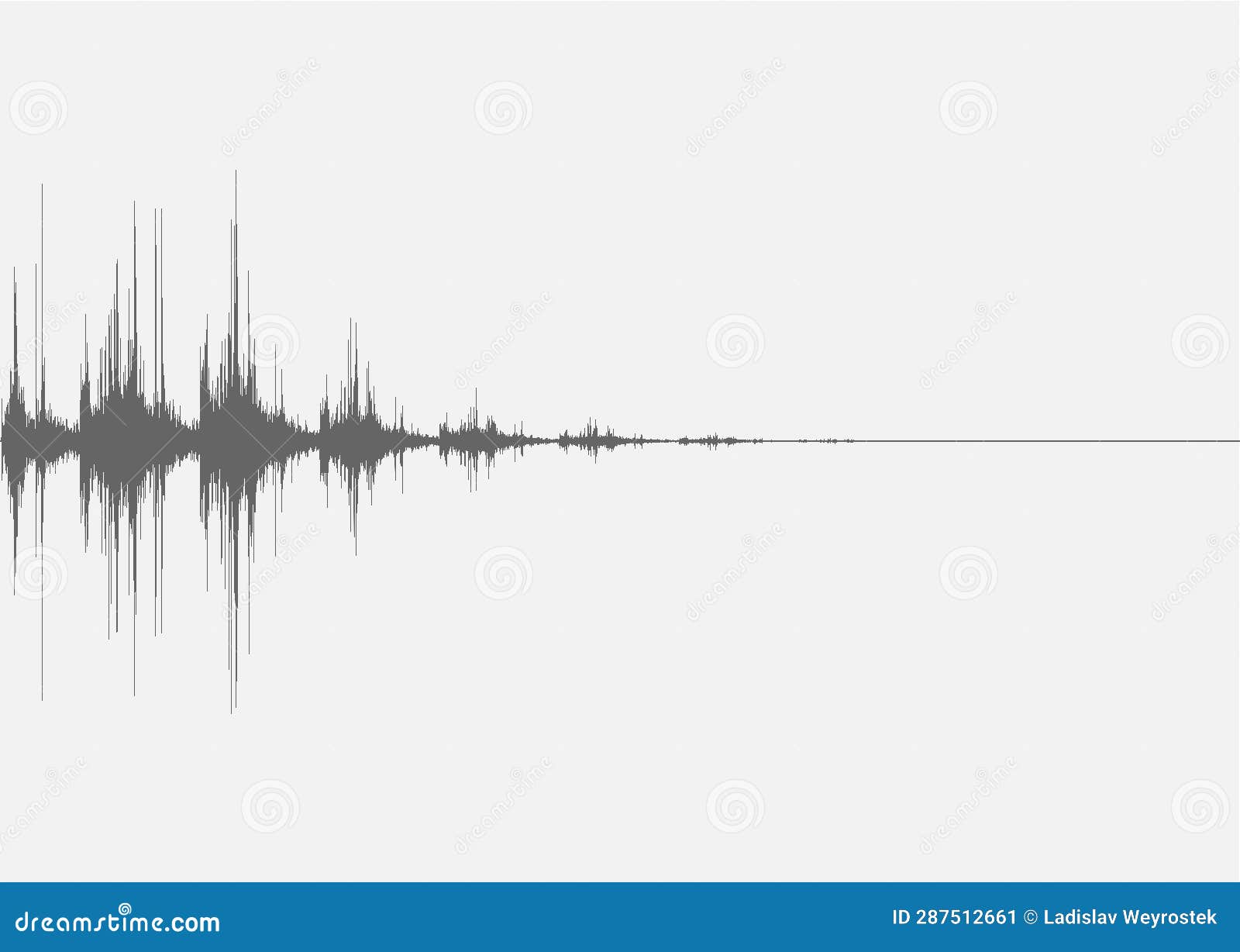 Royalty-Free Puddle Splash Delay 07 (Reverb) Royalty Free Sound Effect ...