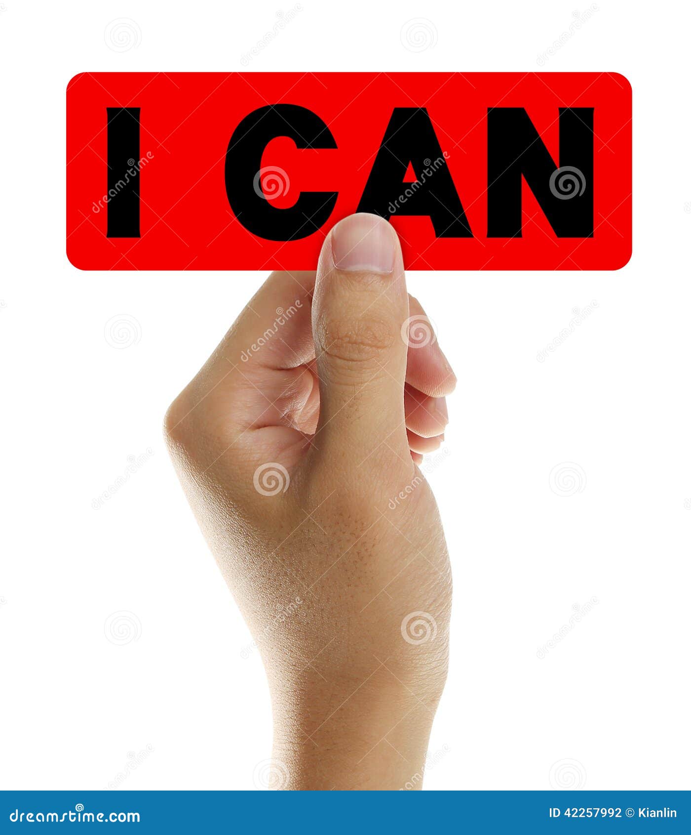 PUEDO stock de ilustración. Ilustración de aislado, personal - 42257992