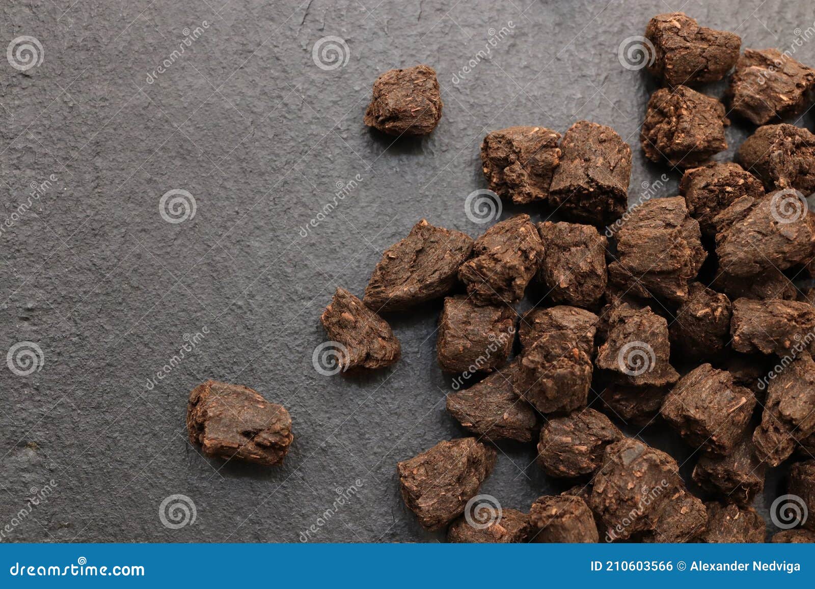 Puer tea brew texture stock photo. Image of health, drink - 210603566