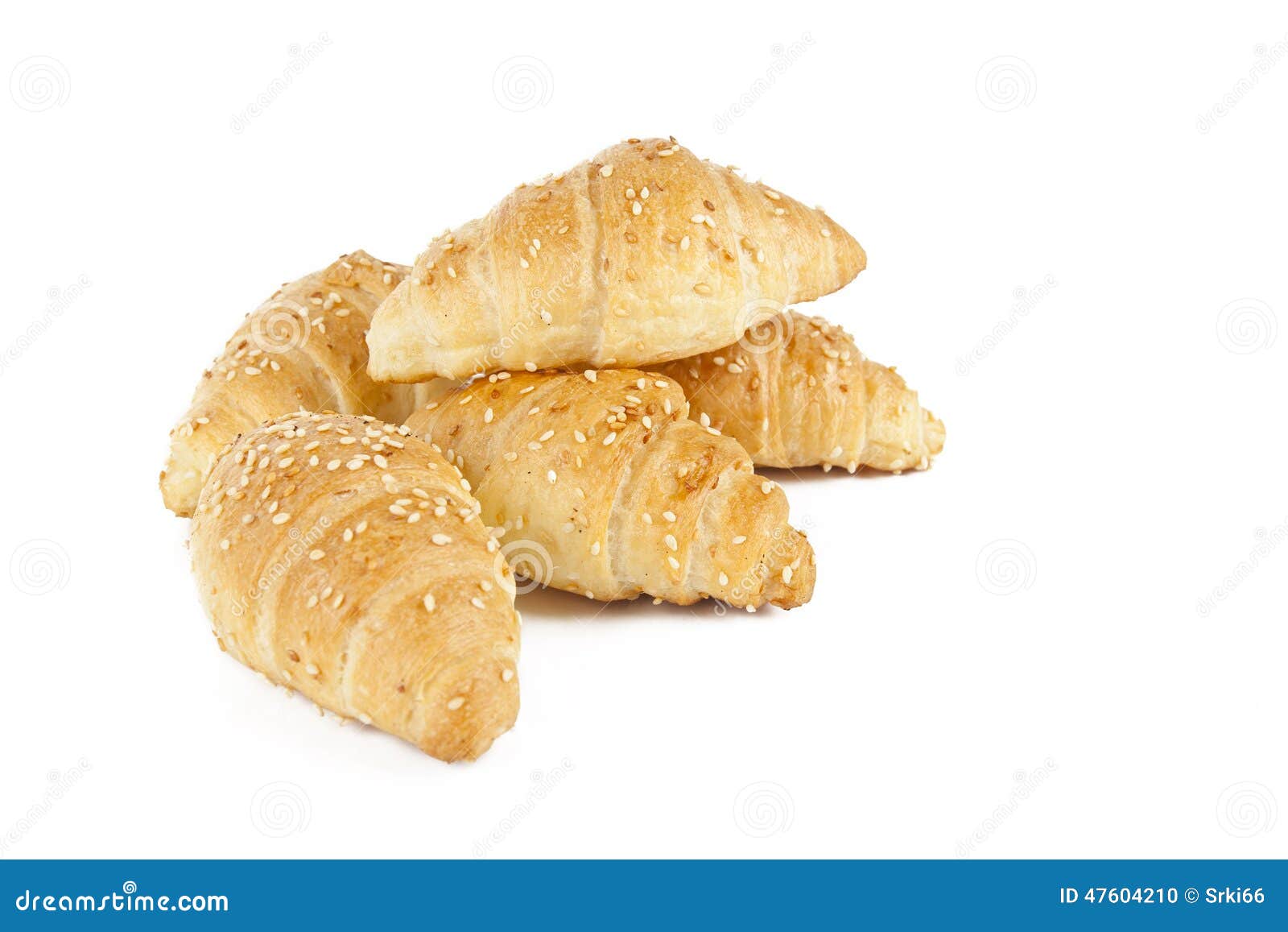 Puf pastry stock photo. Image of traditional, white, food - 47604210
