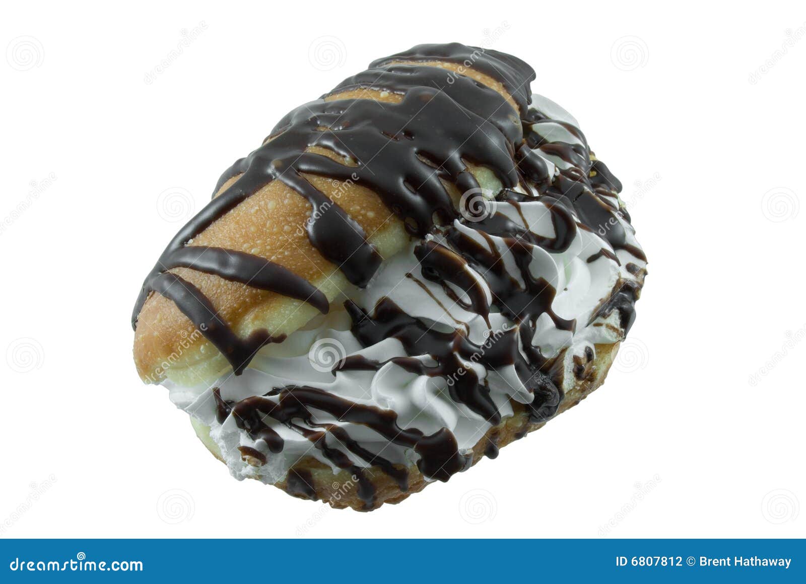 Puff Picture. Image: 6807812