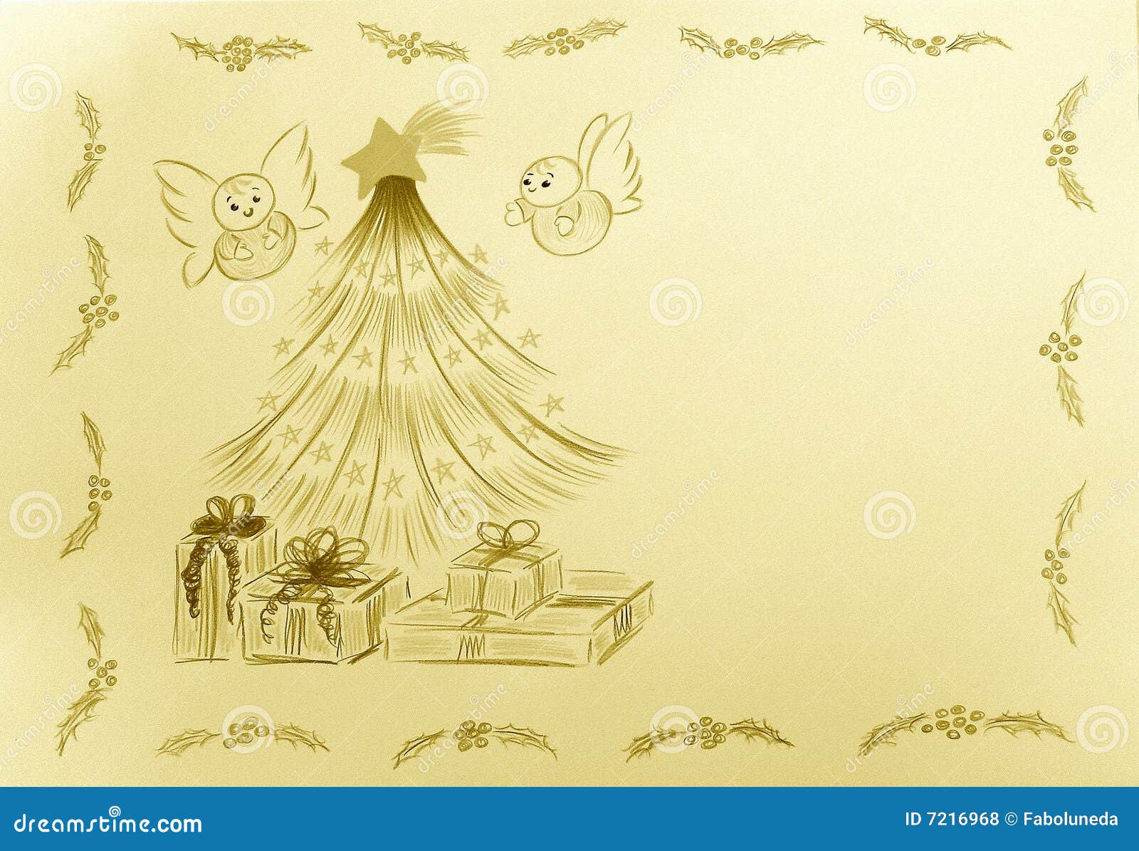 Fat Angels Stock Illustrations – 10 Fat Angels Stock Illustrations ...