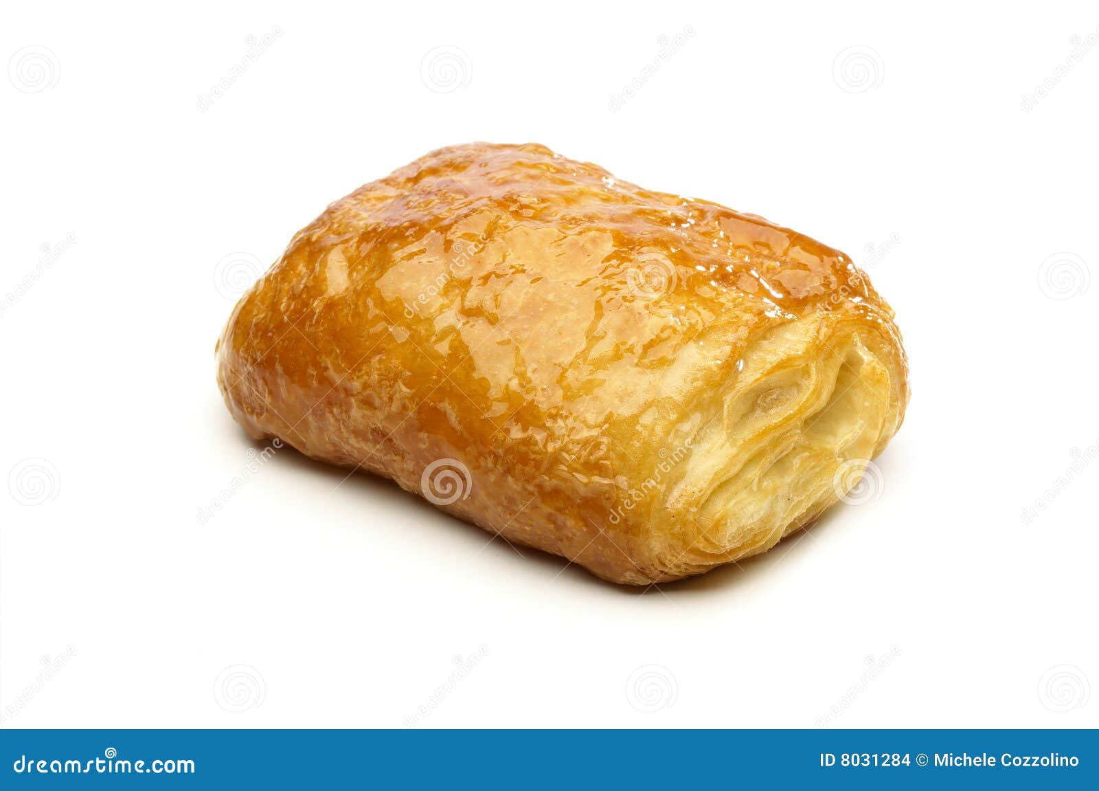 Puff pastry stock photo. Image of sweetbread, food, filo - 8031284