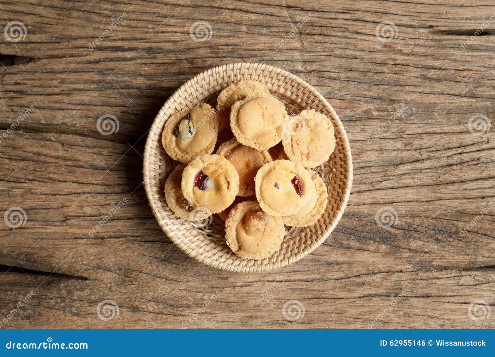 Puff pastry stock photo. Image of pastry, snack, view - 62955146