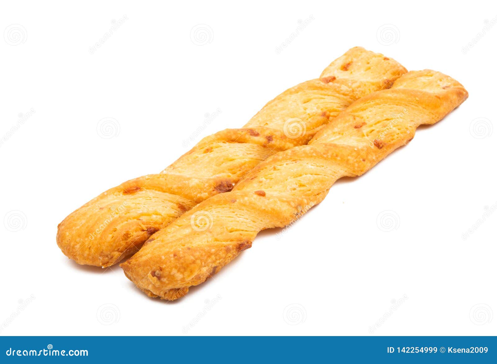 Puff sticks isolated stock image. Image of unhealthy - 142254999