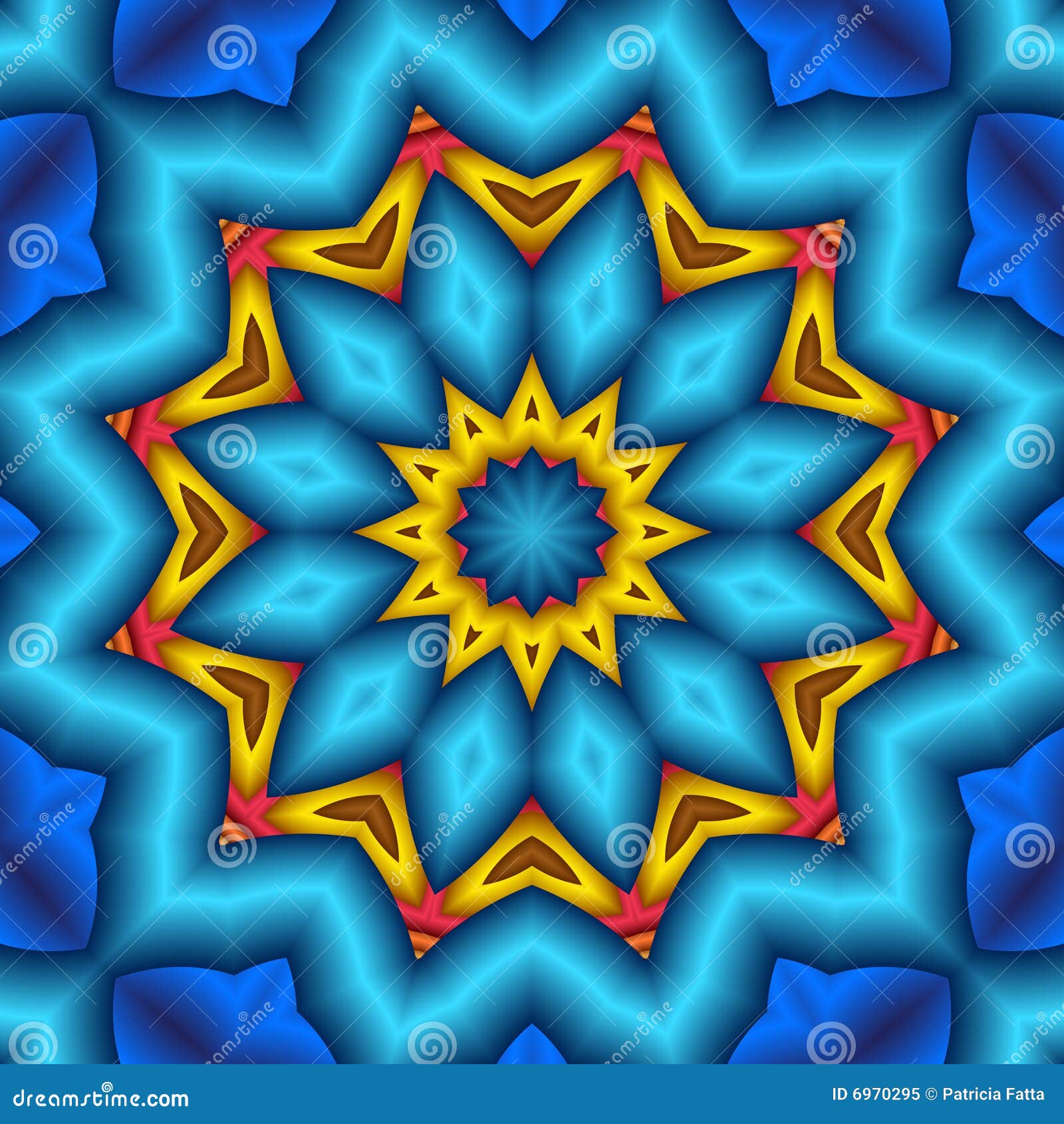 Puffed Cartoons, Illustrations & Vector Stock Images - 3219 Pictures to ...