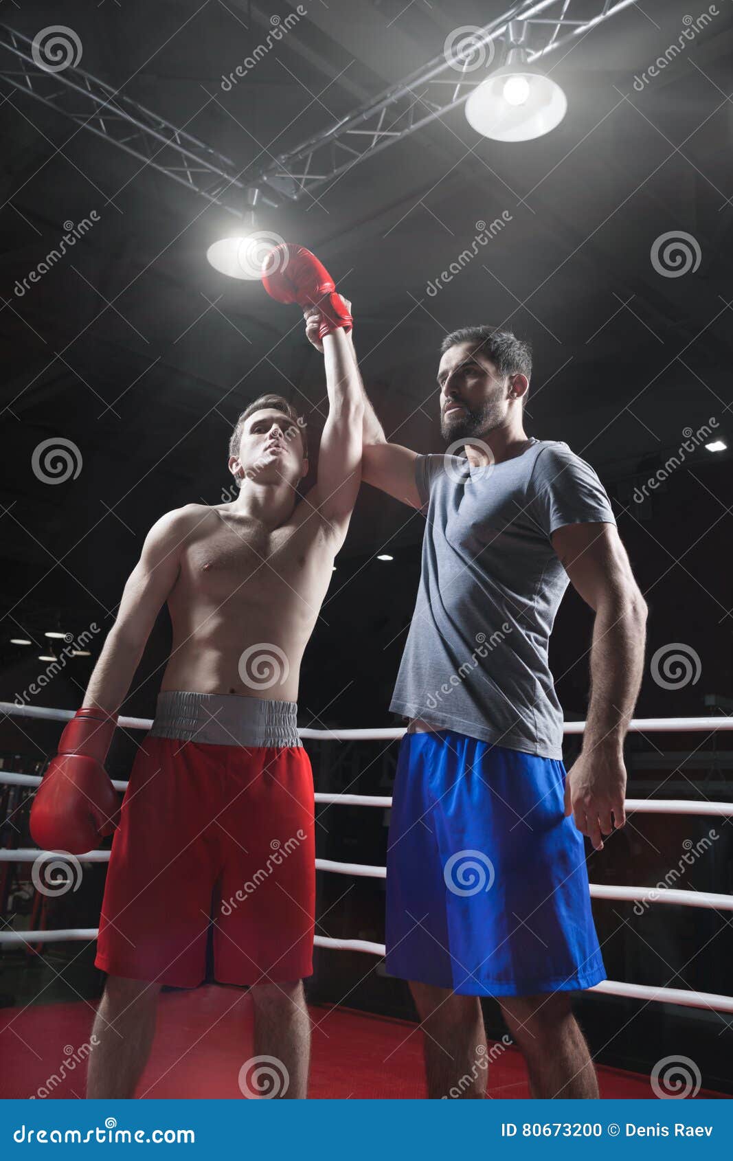 Pugilism stock photo. Image of dark, body, boxing, hand - 80673200