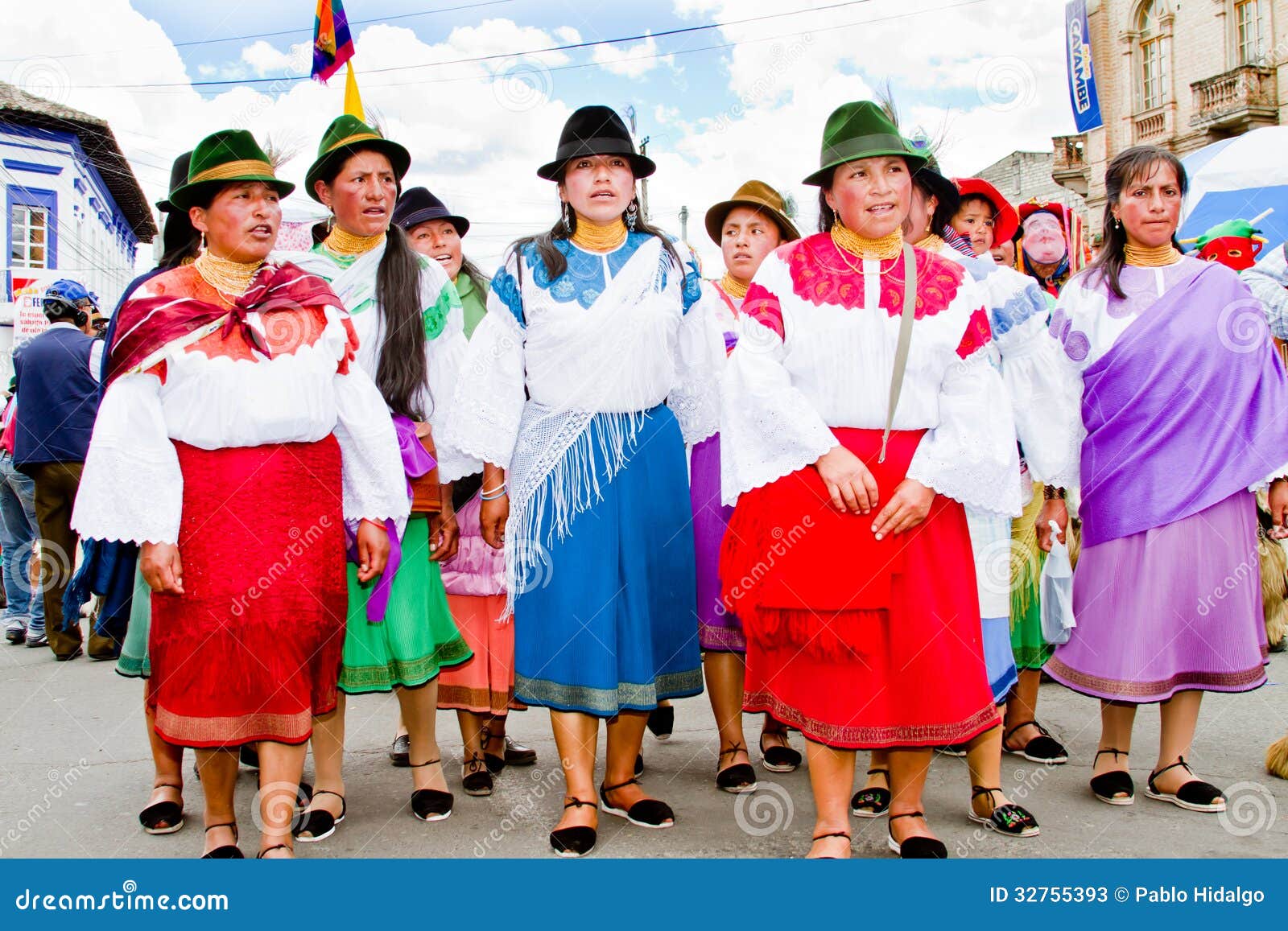 PUJILI foto de archivo editorial. Imagen de afuera, naturalistas - 32755393