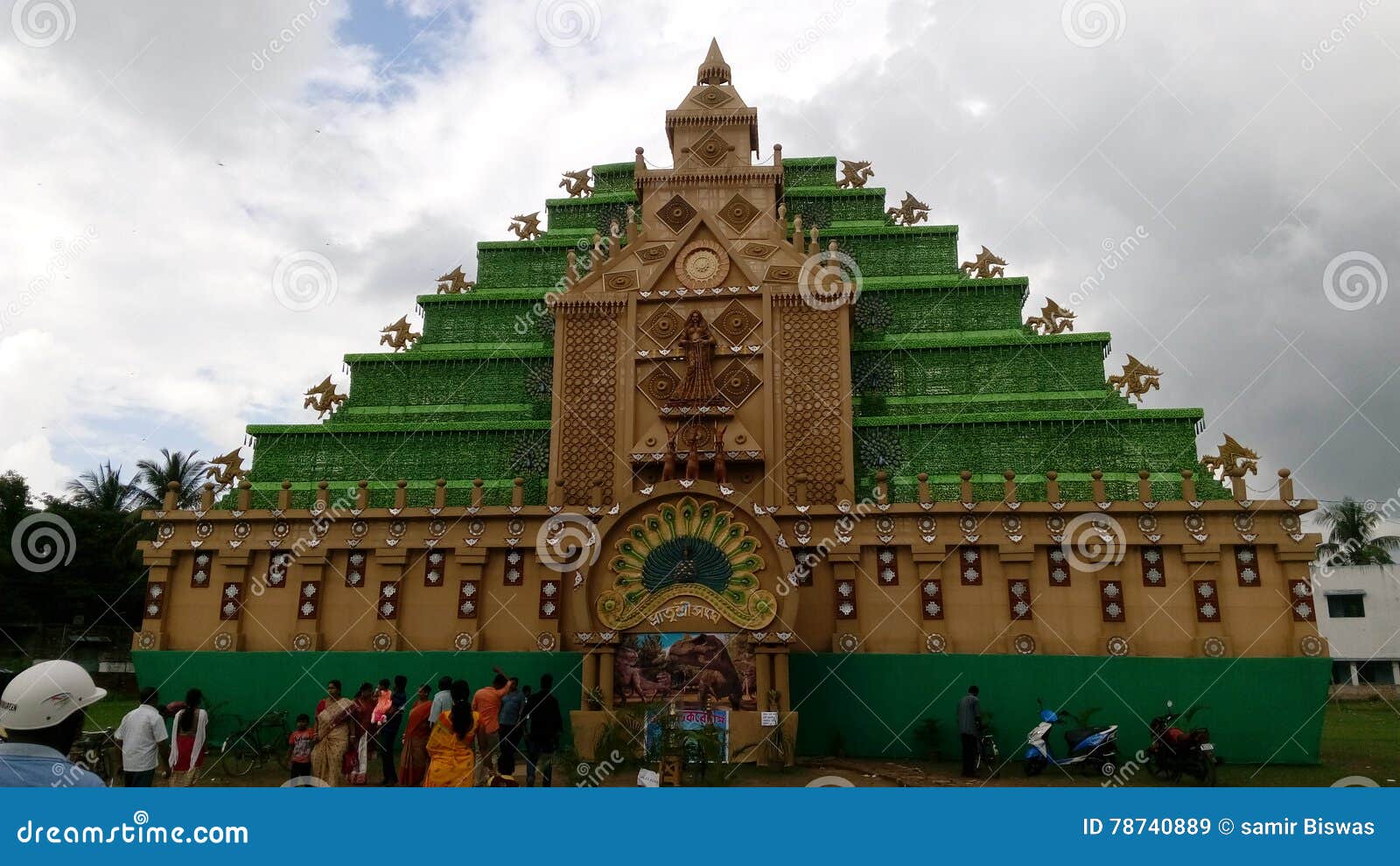 Theam Temple Stock Photos - Free & Royalty-Free Stock Photos from ...