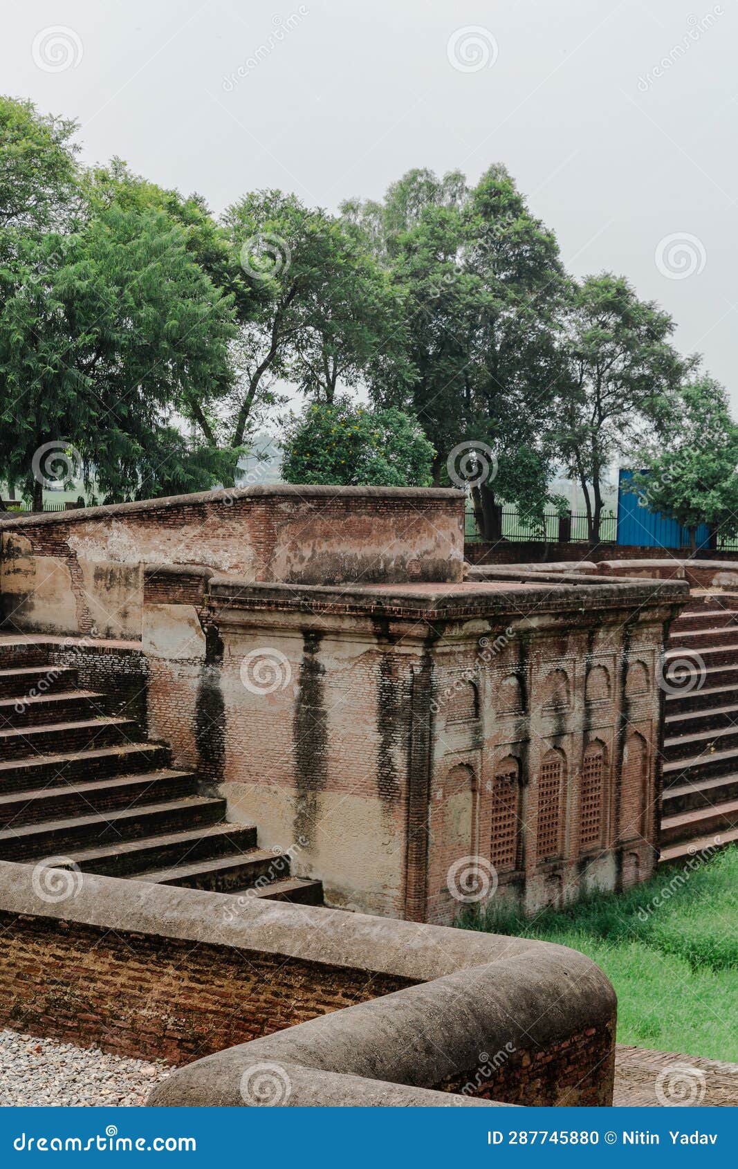 Pul Kanjri, Punjab, India. stock photo. Image of kanjri - 287745880