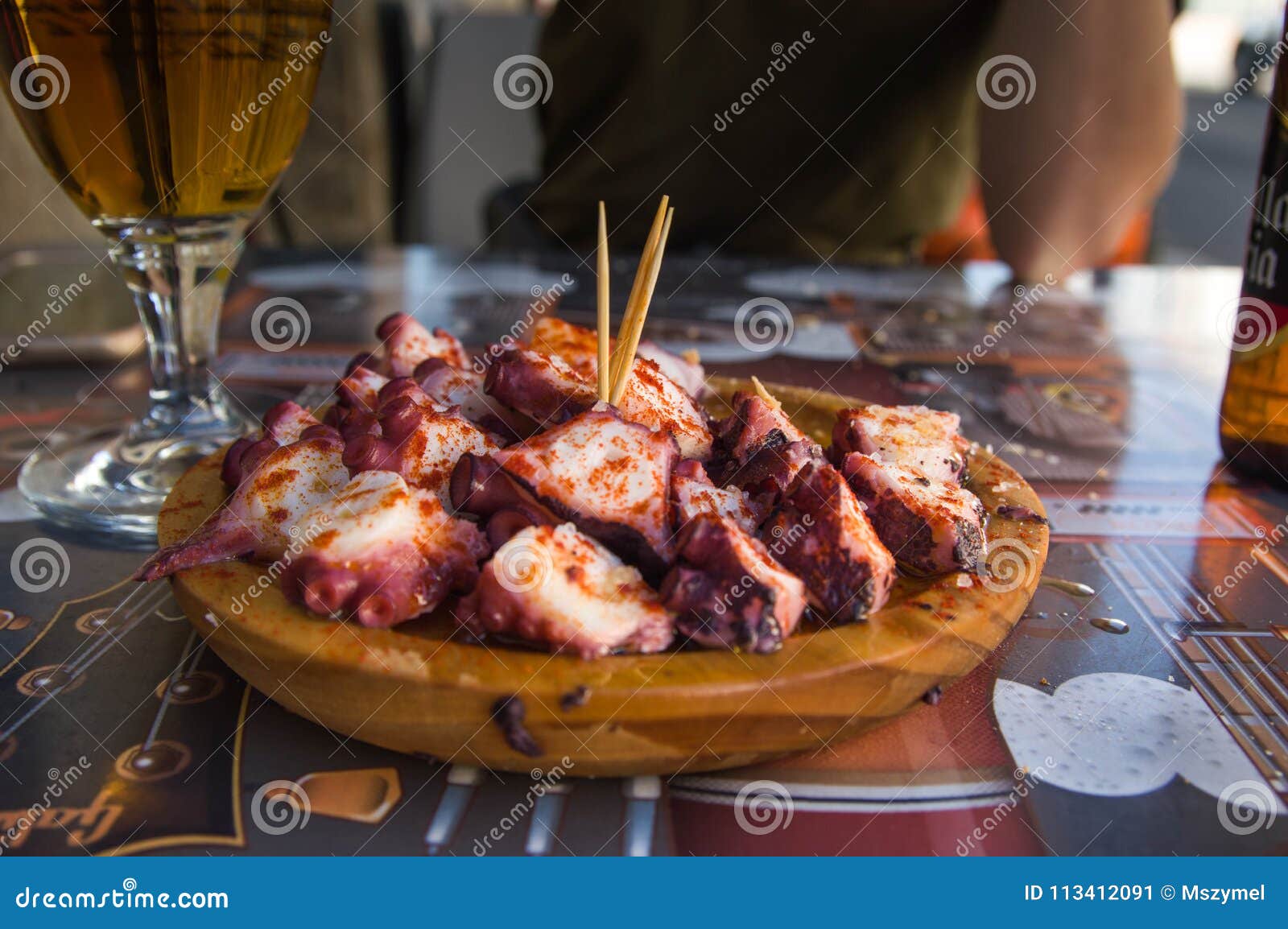 Pulbo Stock Photos - Free & Royalty-Free Stock Photos from Dreamstime