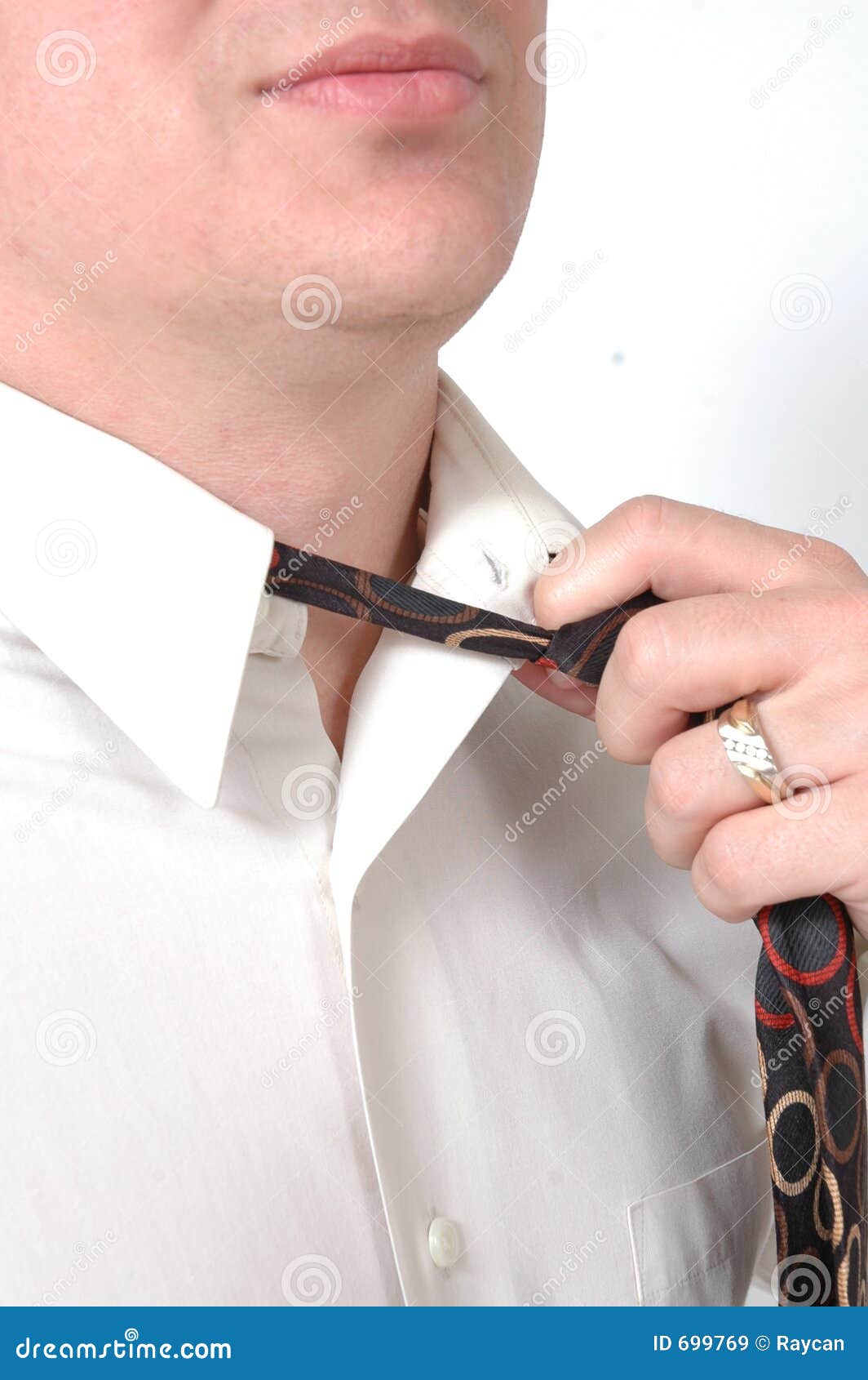 Pull stock image. Image of boss, collar, body, hands, life - 699769