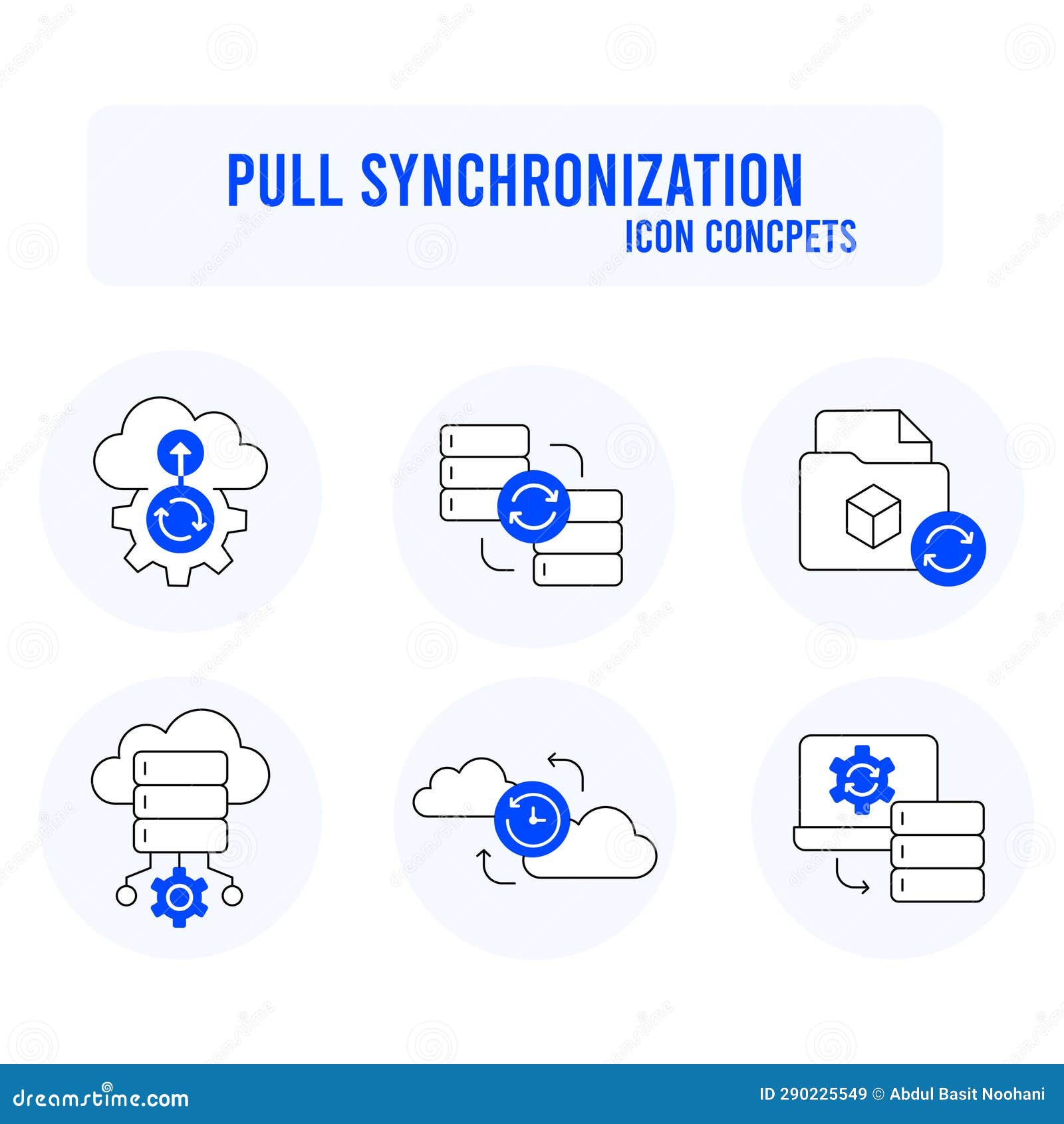 Pull Data Sync Icon. Pull Data Synchronization Icon. Data Pull. Pull ... Pull Data Sync Icon. Pull Data Synchronization Icon. Data Pull. Pull ...
