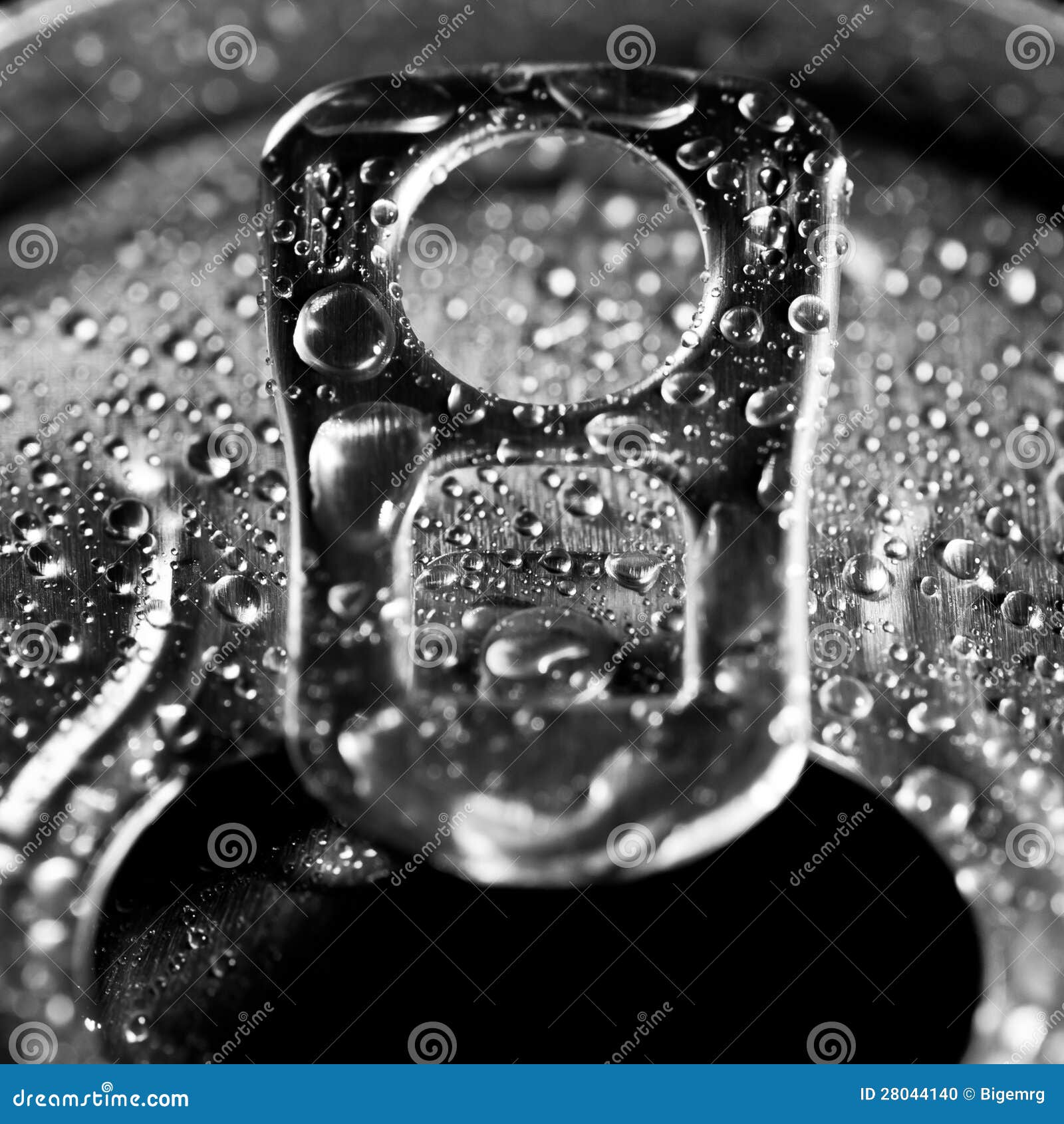 Pull Me stock photo. Image of white, soft, pull, metallic - 28044140