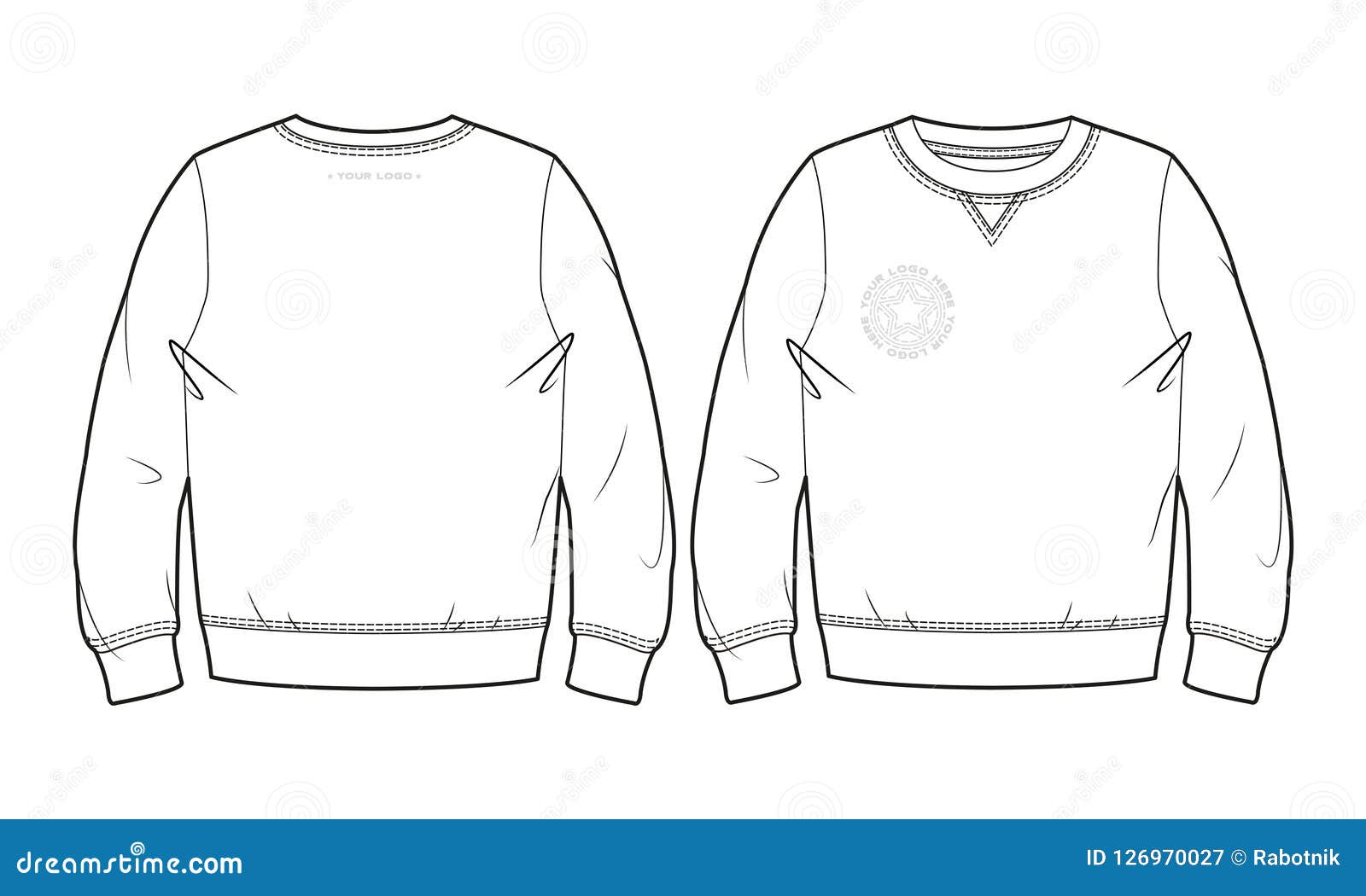 Pull Stock Illustrations, Vecteurs, & Clipart – (8,014 Stock Illustrations)