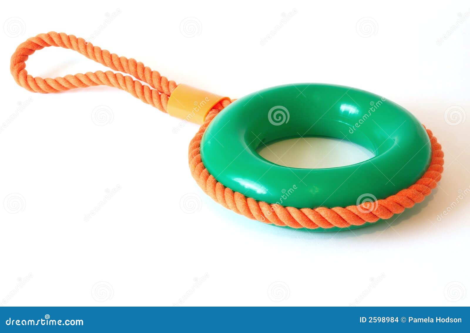 Pull ring stock photo. Image of play, orange, teaching - 2598984