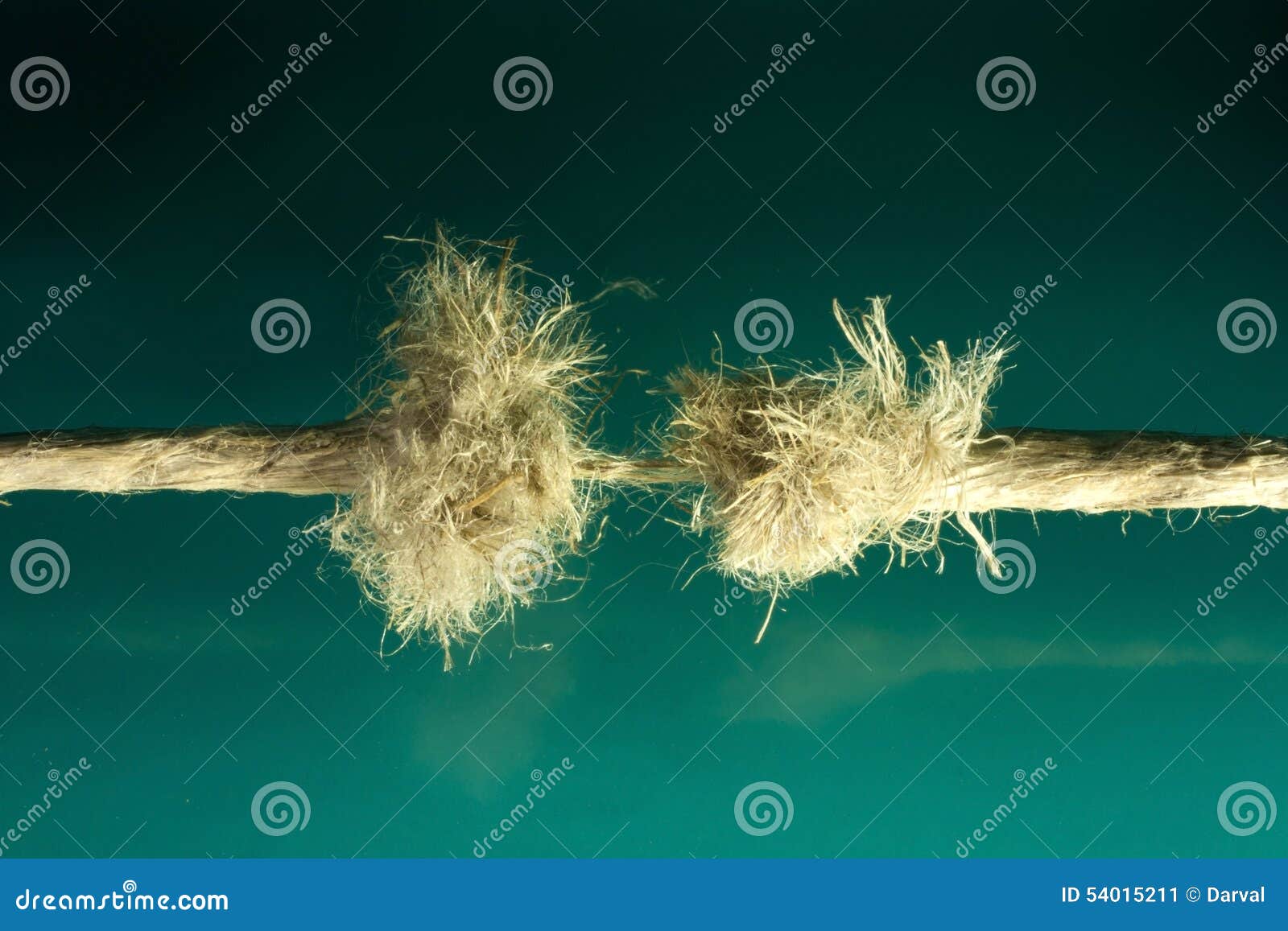 Pull the rope stock image. Image of limit, danger, clips - 54015211