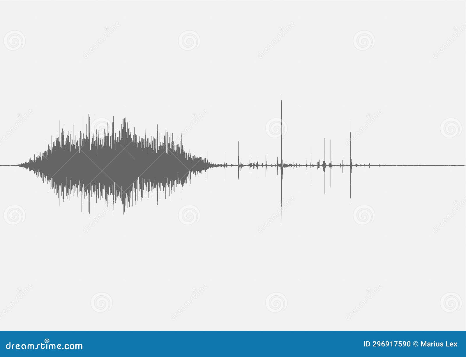 Royalty-Free Pull Sword Out of Body Wounded Blood 3 Stock Sound Fx ...