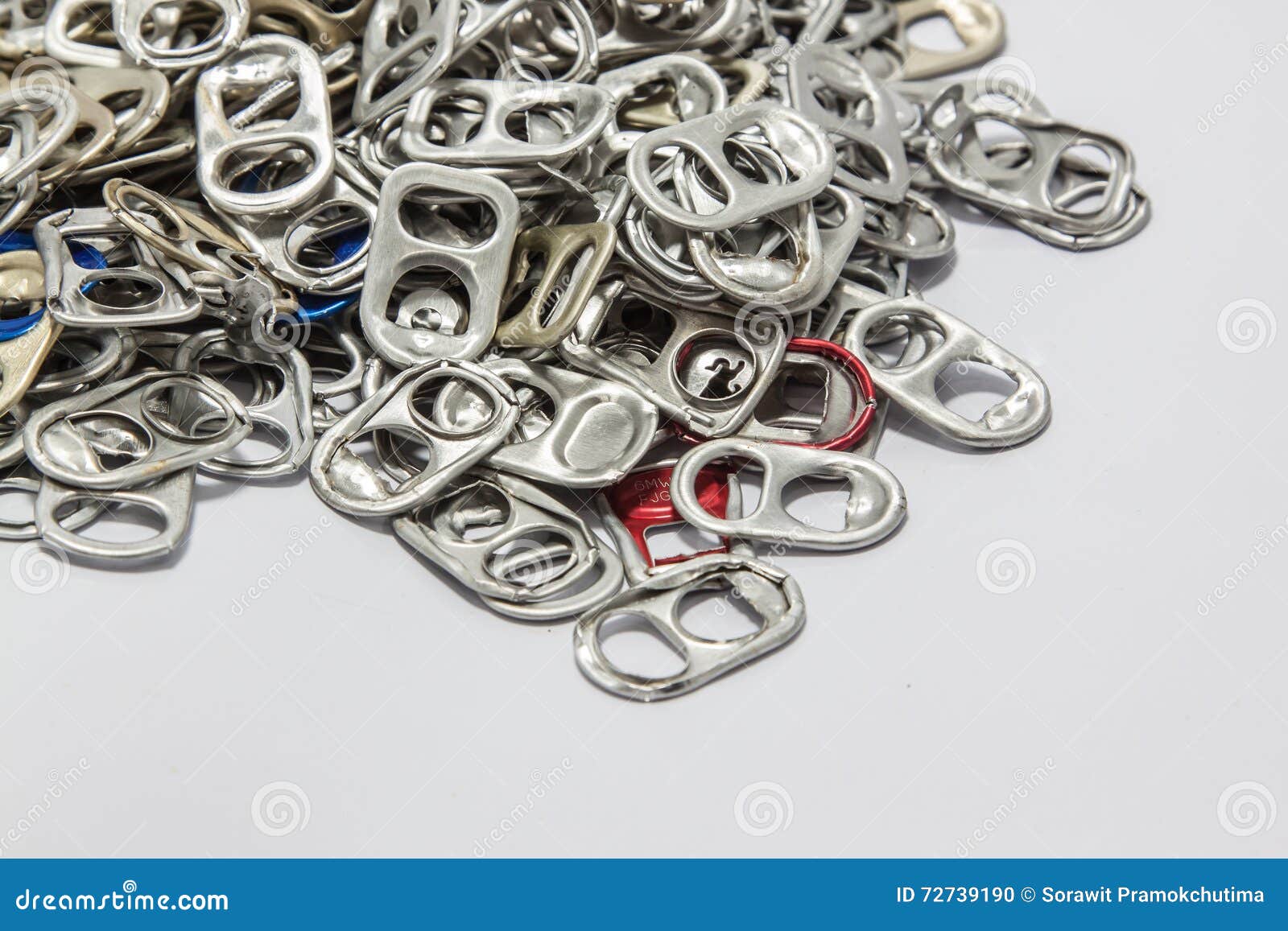 Pull tab stock photo. Image of people, aluminum, poor - 72739190