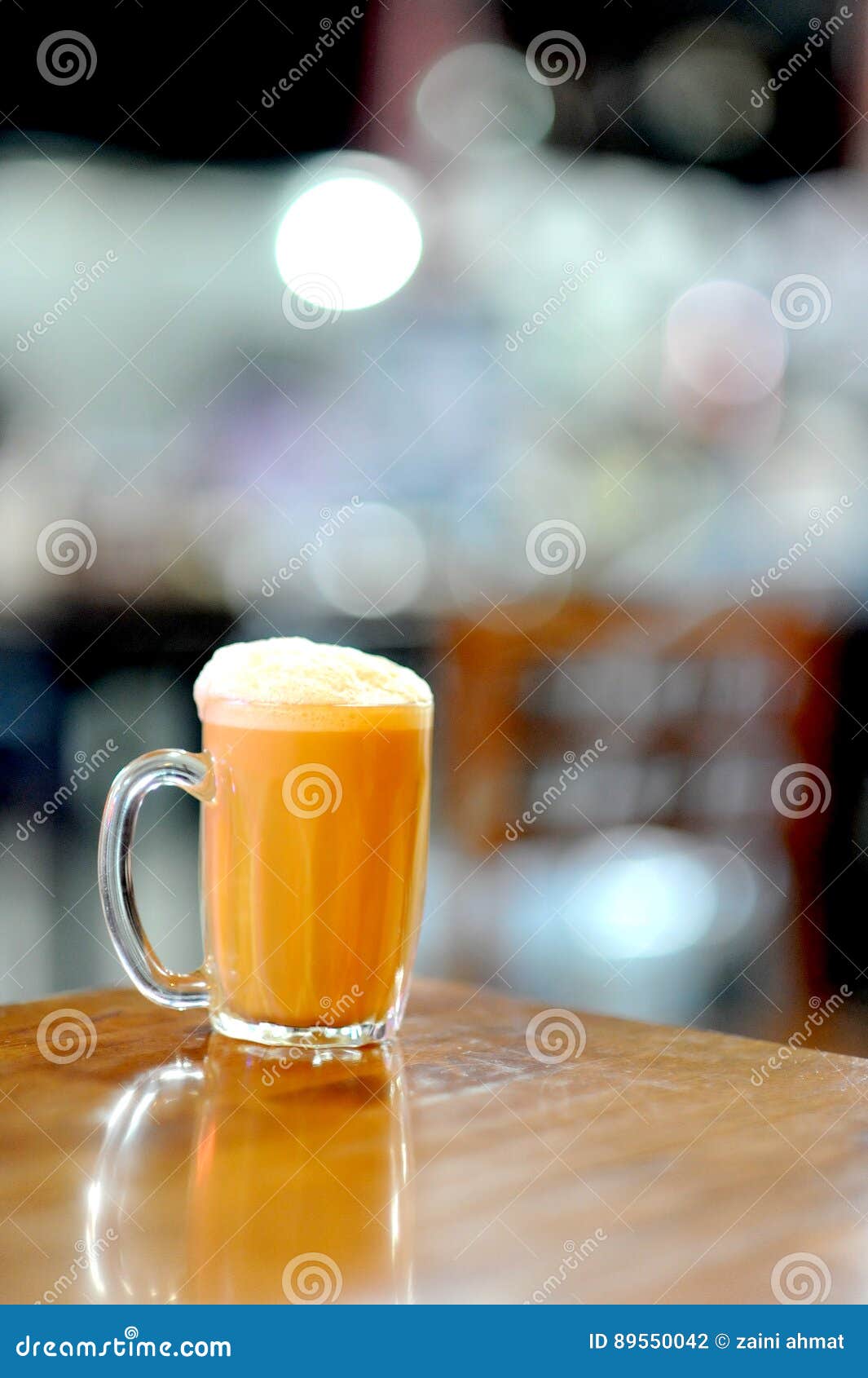 Pull Tea stock photo. Image of citizens, colored, tarik - 89550042