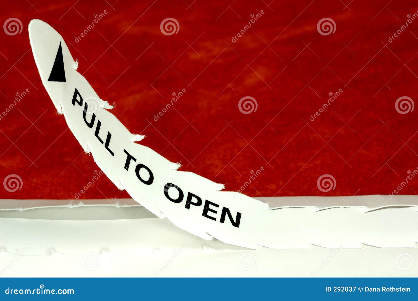 843 Pull To Open Stock Photos - Free & Royalty-Free Stock Photos from ...
