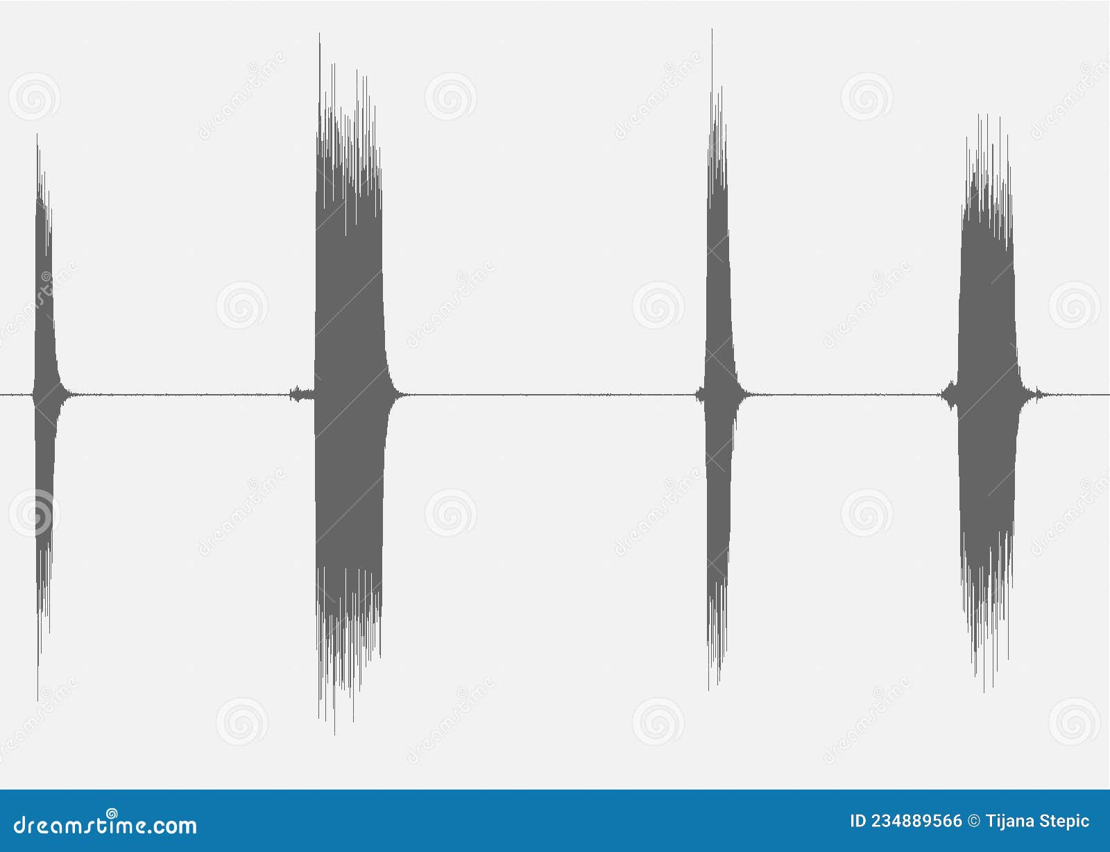 Pull trigger spray bottle stock sound fx. Audio of spray - 234889566
