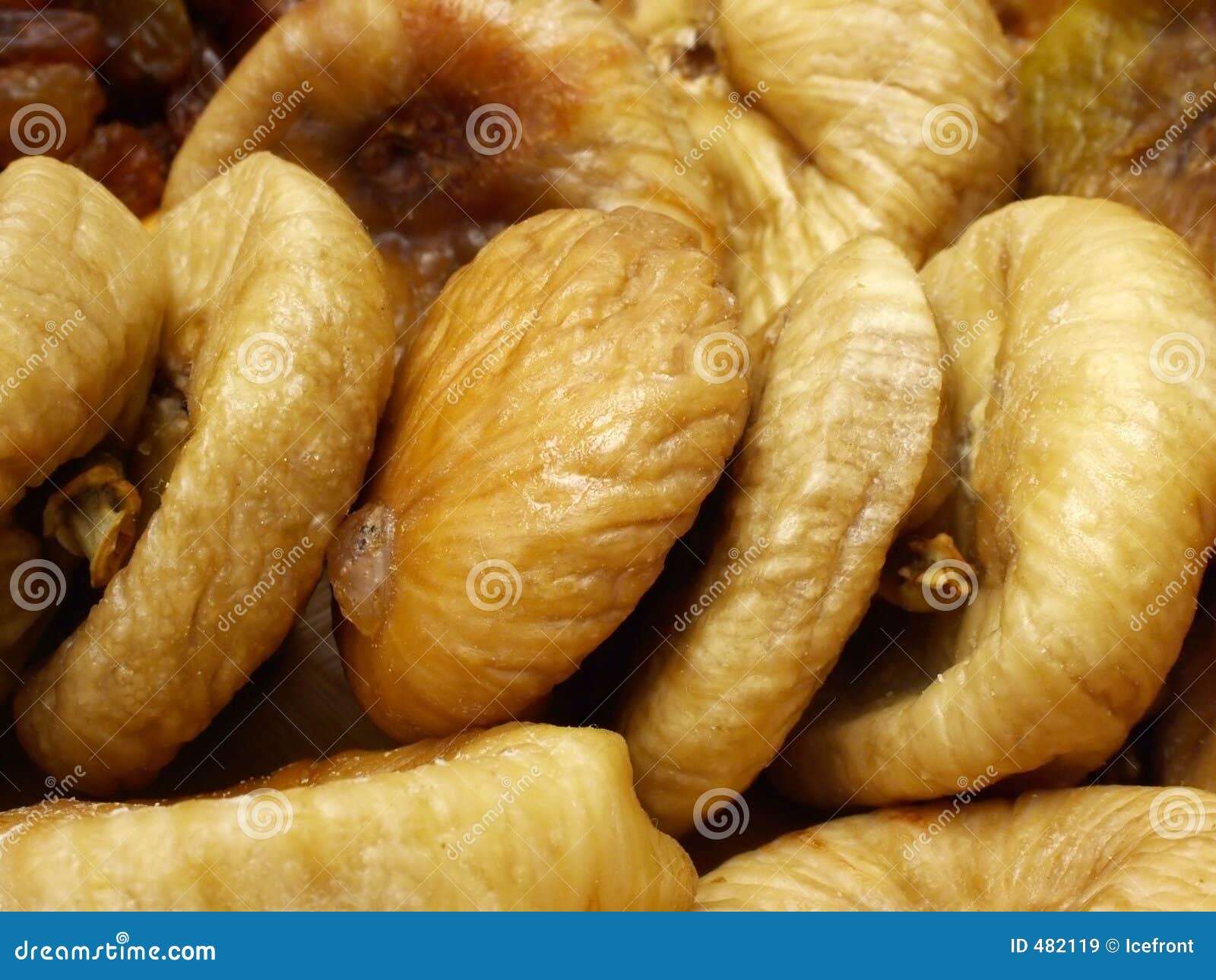 Pulled Figs Stock Photos - Free & Royalty-Free Stock Photos from Dreamstime