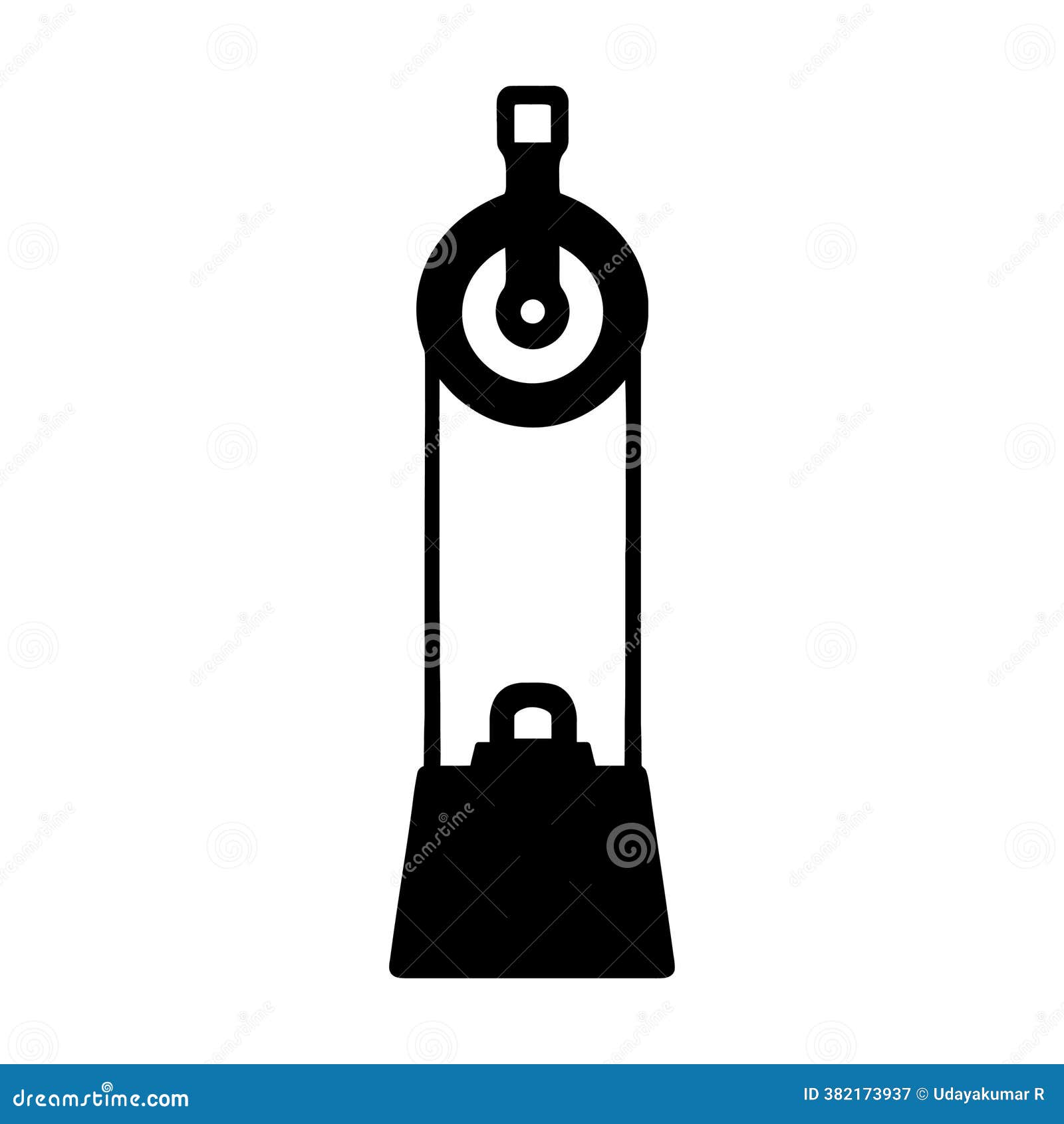 Physics, Simple Machines, Pulleys, Gears, Next Generation Question ...