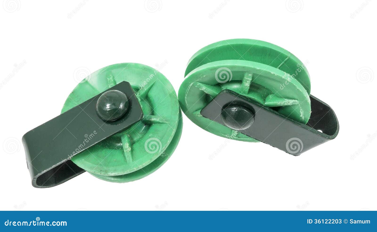 Pulley stock image. Image of belt, industry, roll, metal - 36122203