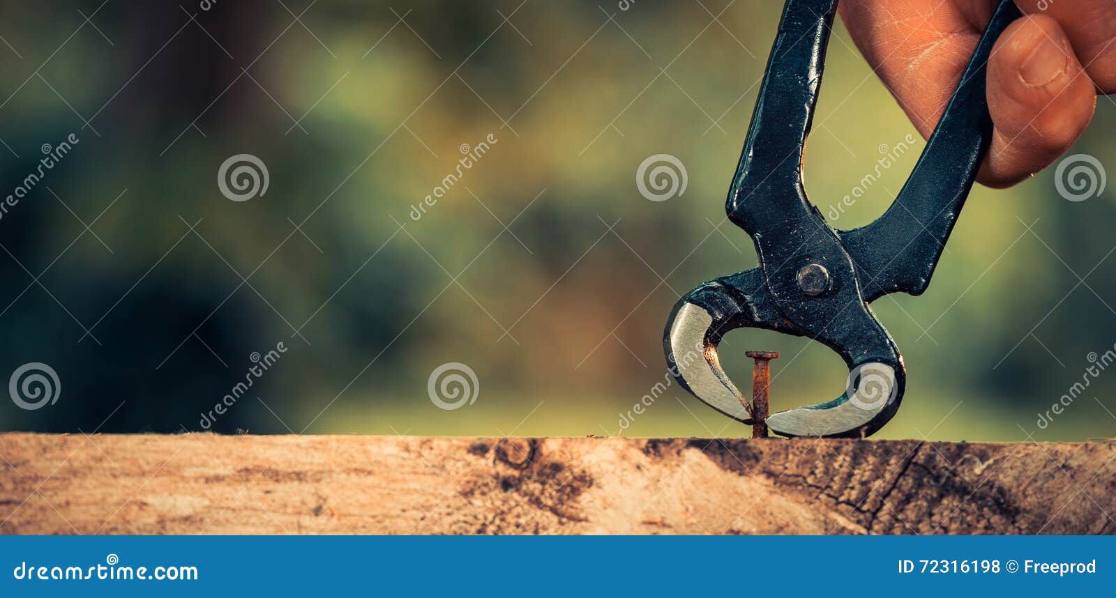 13,898 Carpenter Pliers Stock Photos - Free & Royalty-Free Stock Photos ...