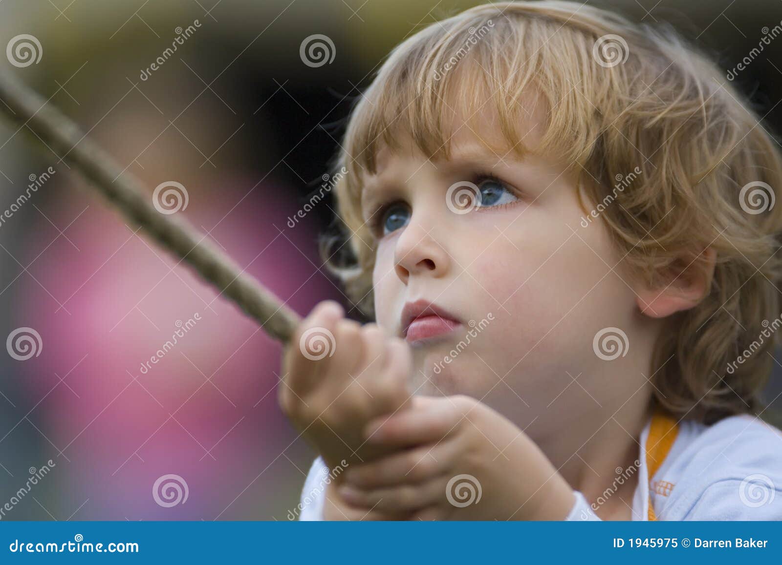 630 Boy Pulling Rope Photos - Free & Royalty-Free Stock Photos from ...