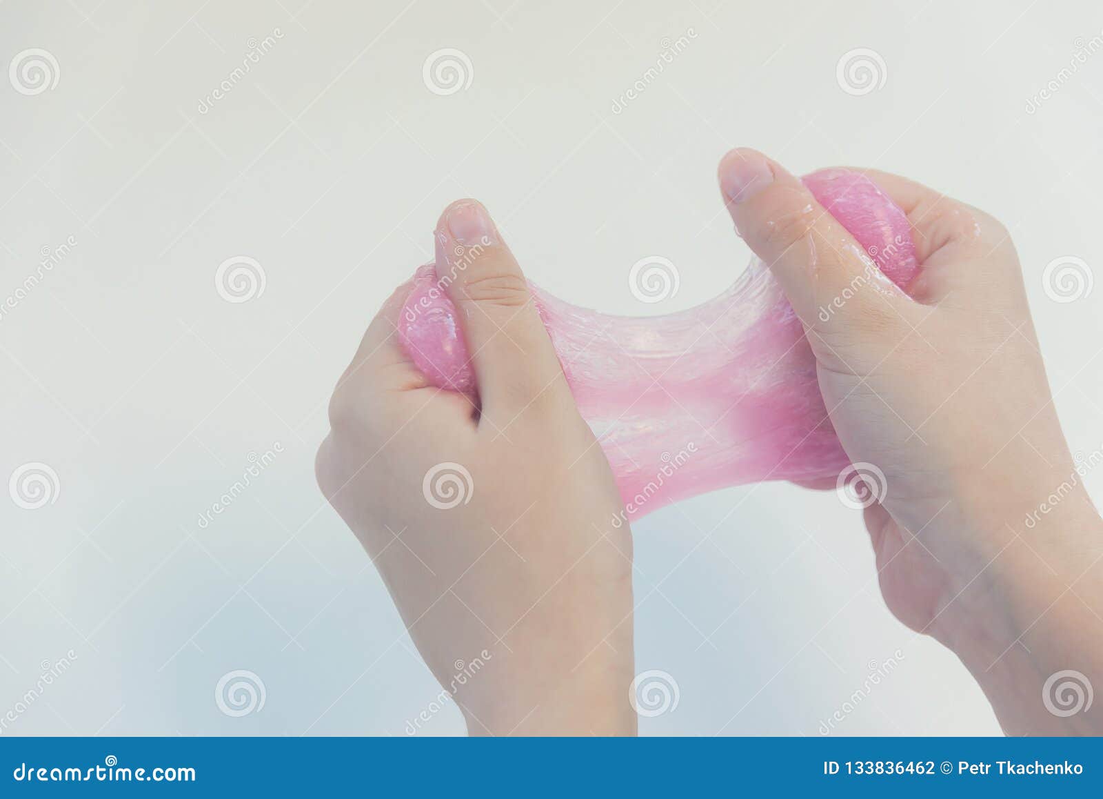 Slime Drip Stock Images - Download 73 Royalty Free Photos