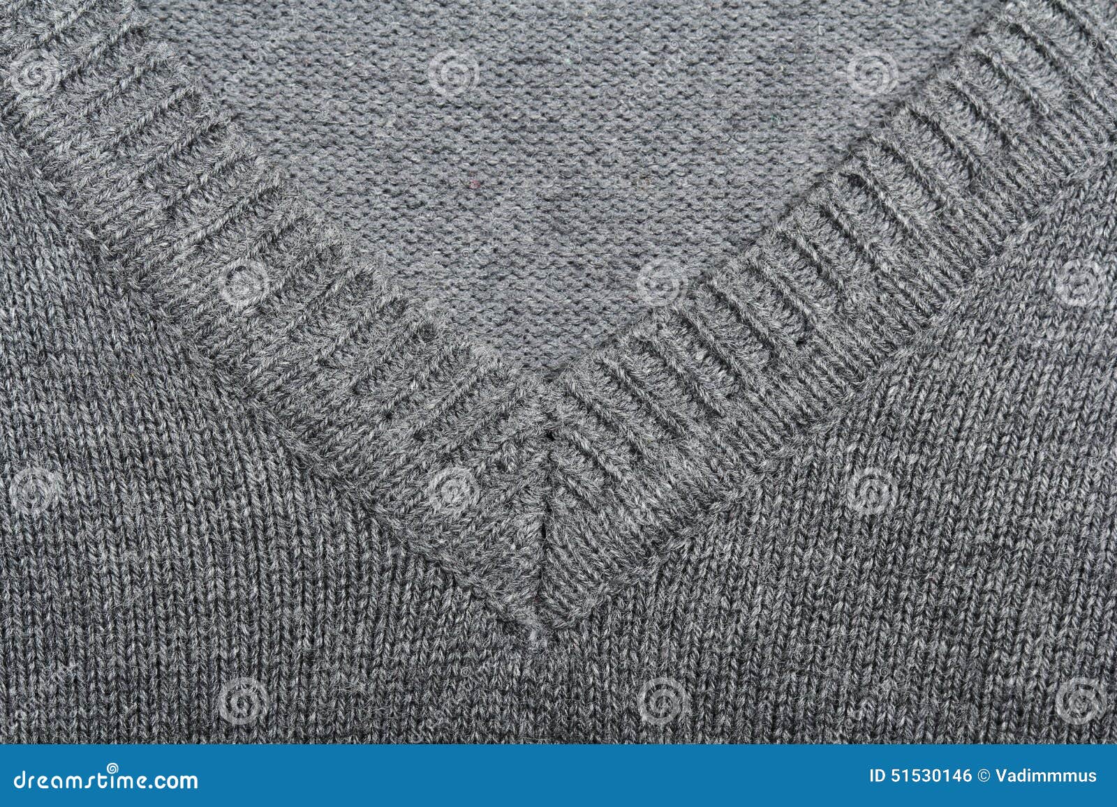 Pullover background stock photo. Image of pullover, brushed - 51530146
