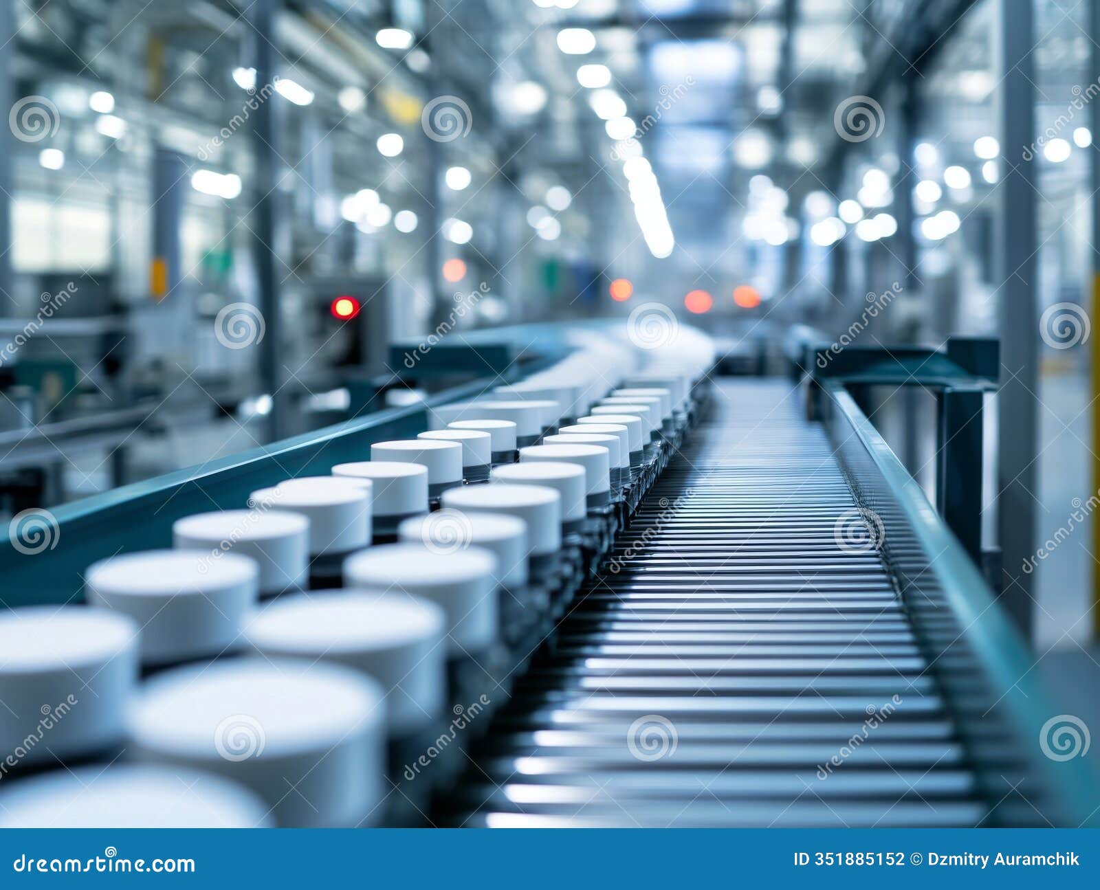 The Pulp and Paper Industry S Scale and Efficiency are Exemplified by a ...