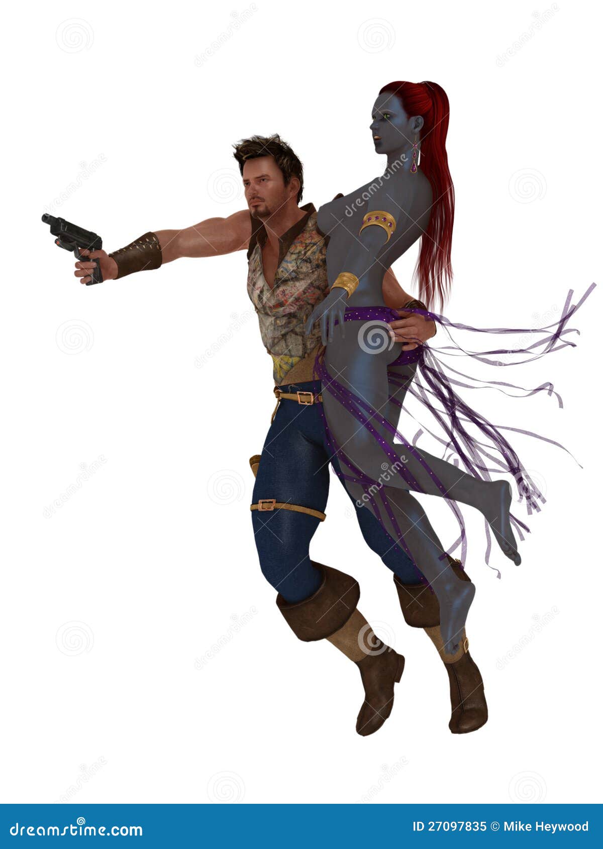 Royalty Free Images, Cartoons, Illustrations And Photos Designed By ...