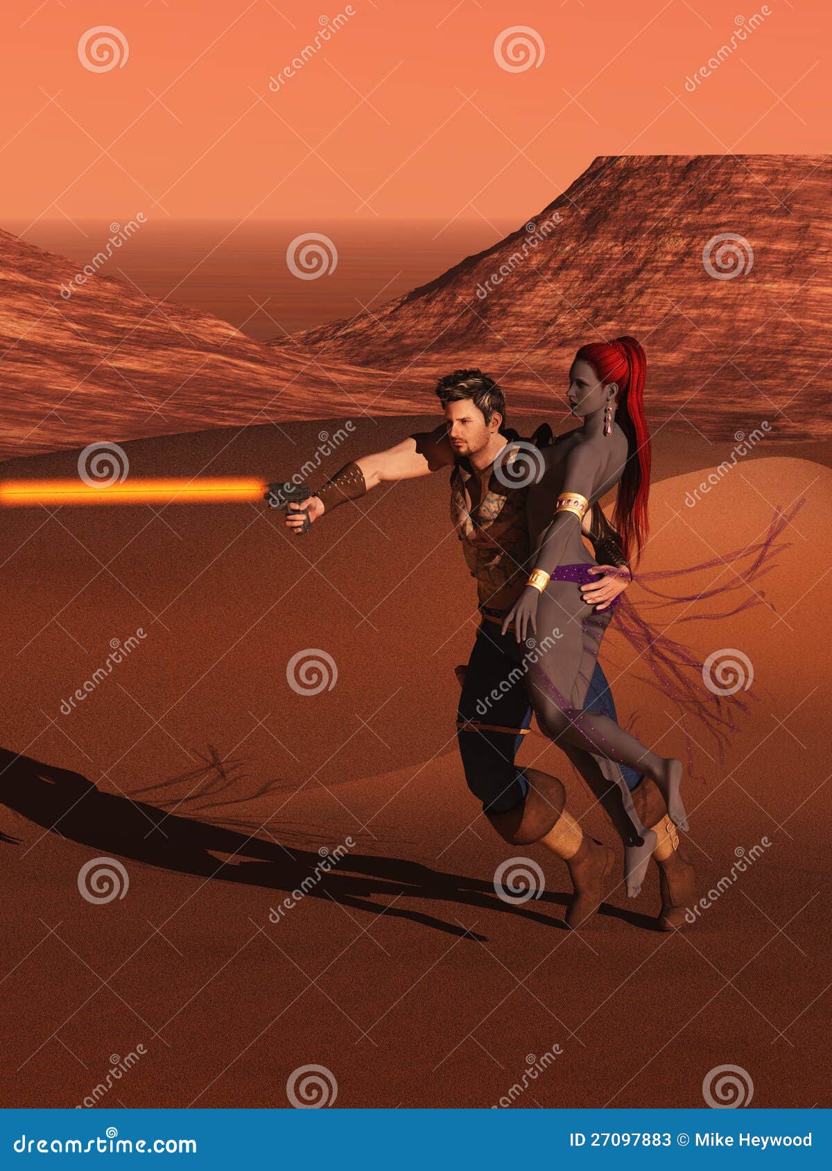 Pulp Art Stock Photo | CartoonDealer.com #76271622