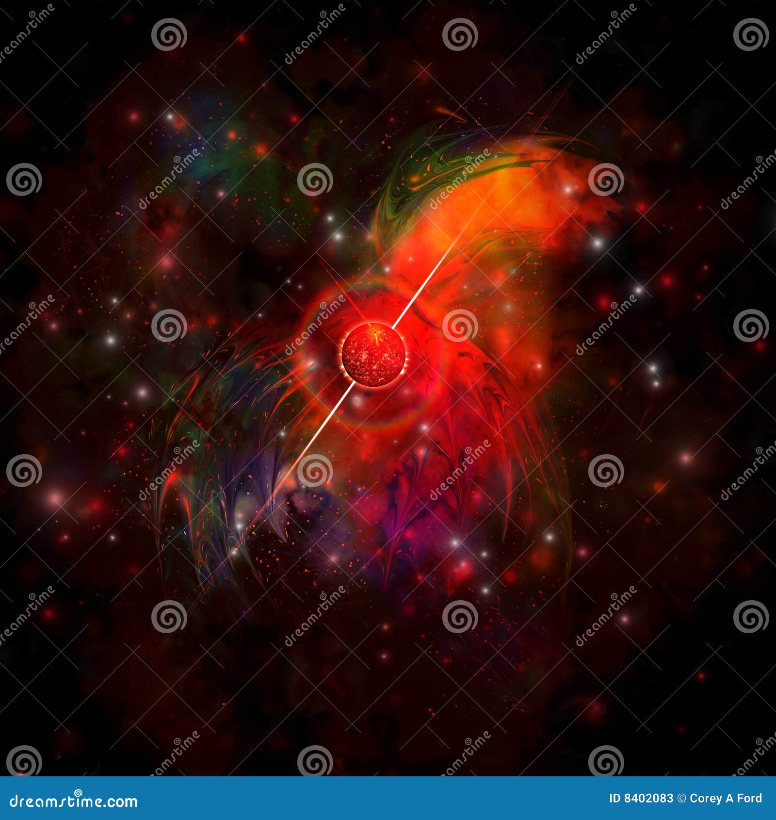 Pulsar Cartoons, Illustrations & Vector Stock Images - 708 Pictures to ...