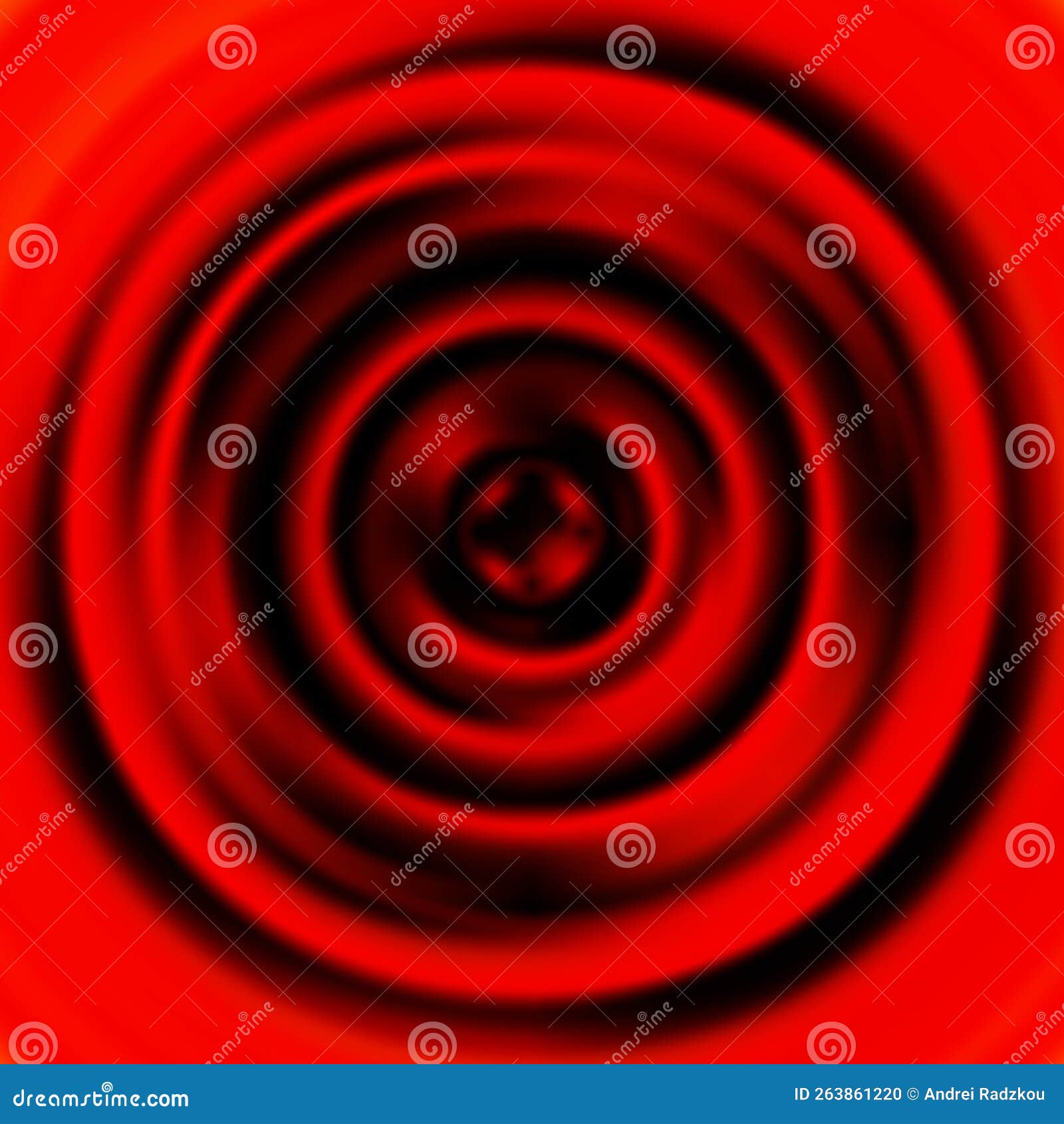 Round Membrane Cells Vector Illustration | CartoonDealer.com #37725932