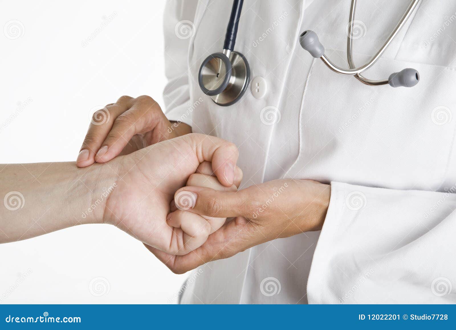 Pulse stock image. Image of health, care, beat, heartattack - 12022201