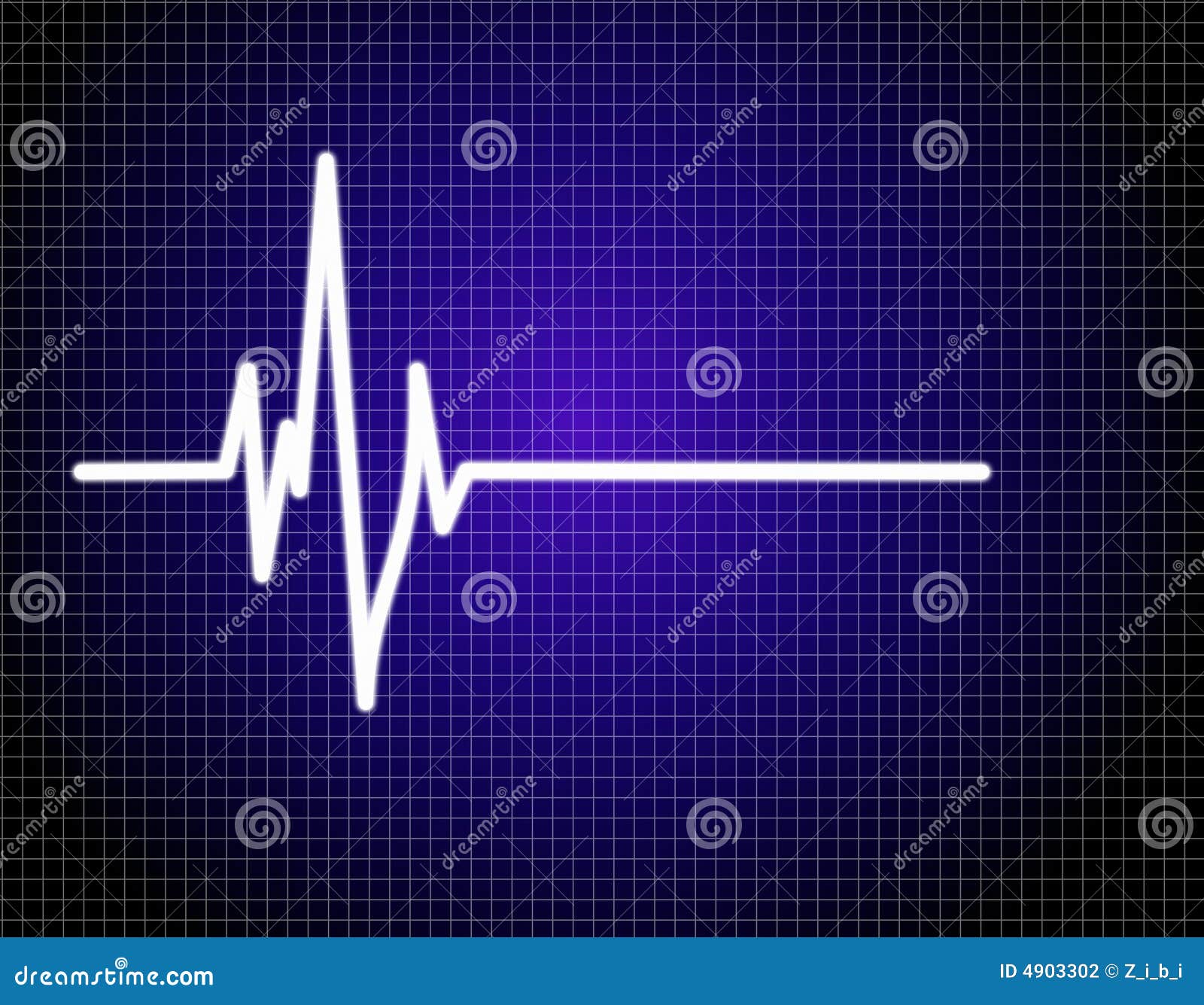 Ecg Cartoons, Illustrations & Vector Stock Images - 29747 Pictures to ...