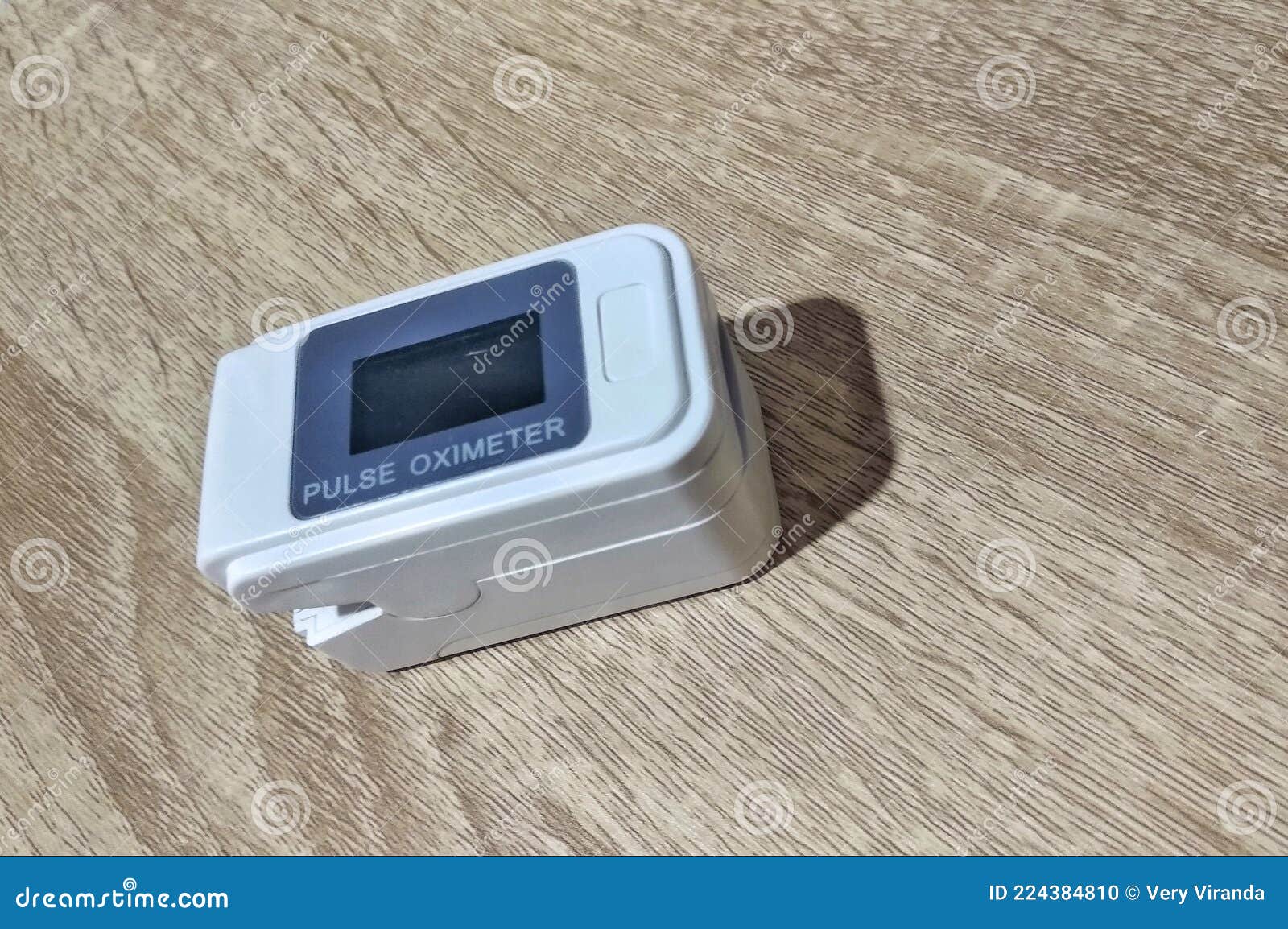 Oxygen Checker Stock Photos - Free & Royalty-Free Stock Photos from ...