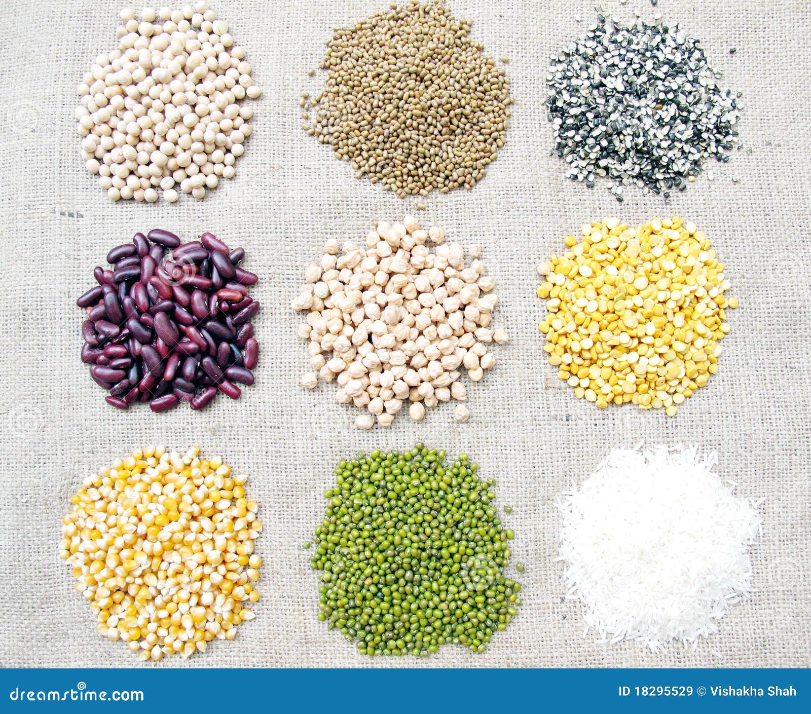 Pulses Royalty-Free Stock Image | CartoonDealer.com #24520768